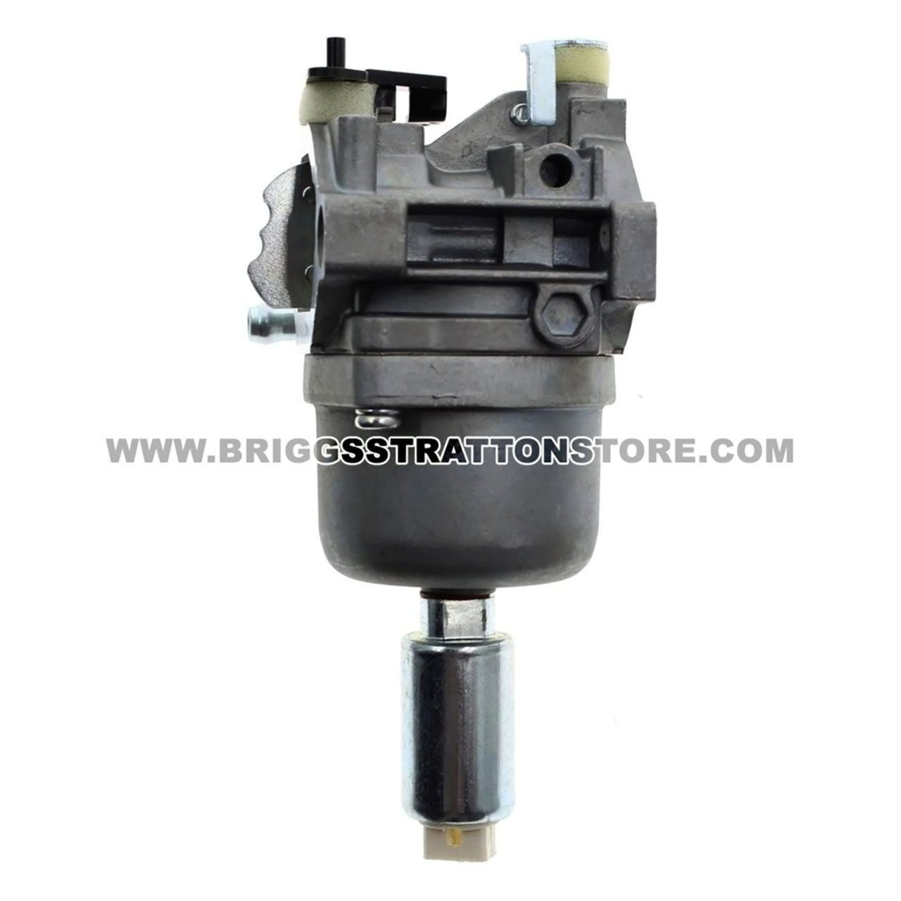 594601 Briggs and Stratton Carburetor OEM