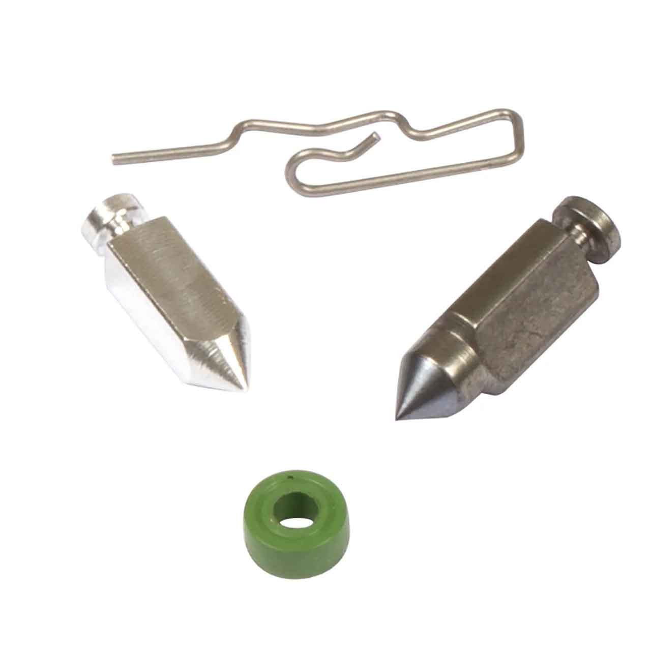 394681 Briggs and Stratton Kit-Needle/Seat OEM