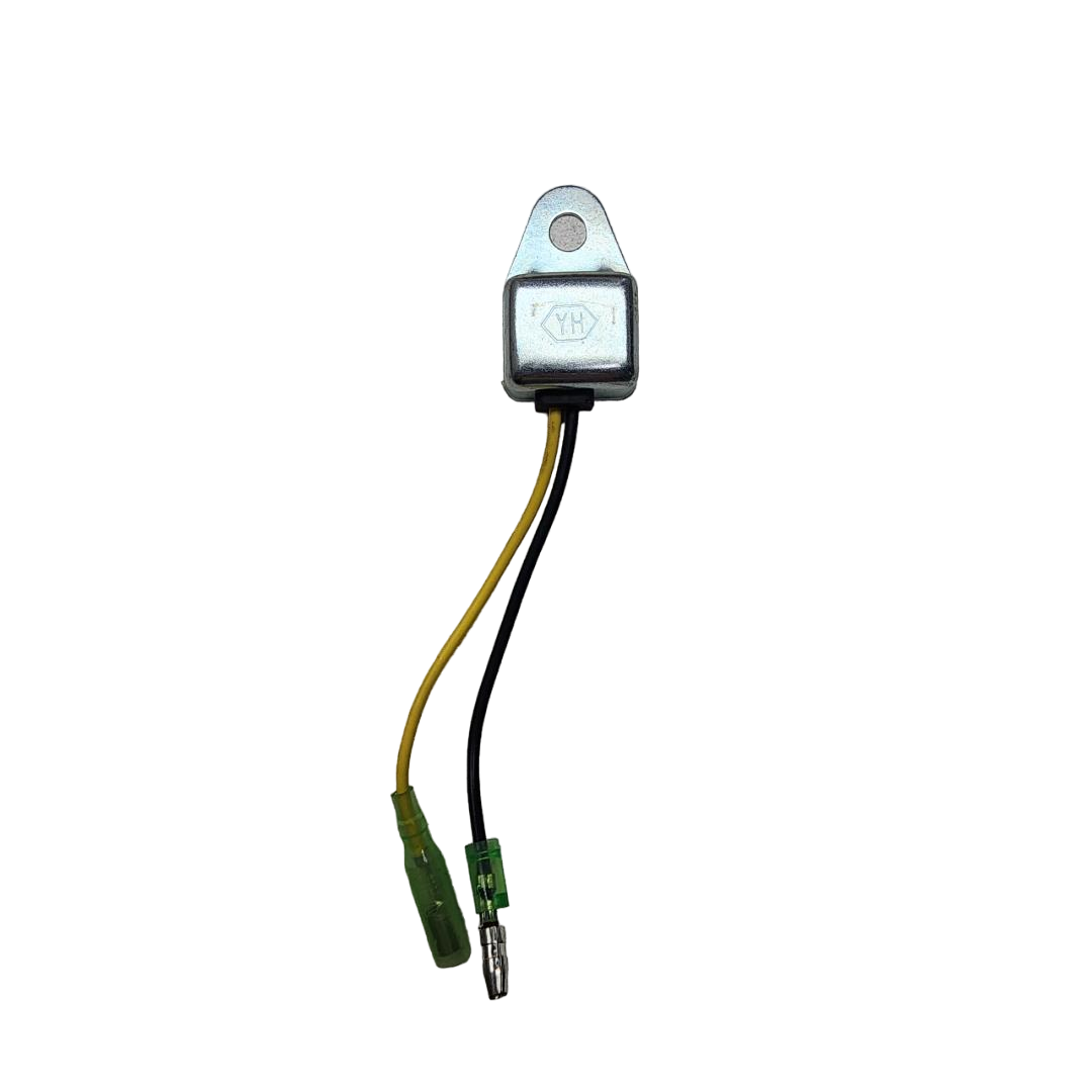 595419 Briggs and Stratton Module-Oil Sensor - Genuine OEM Part