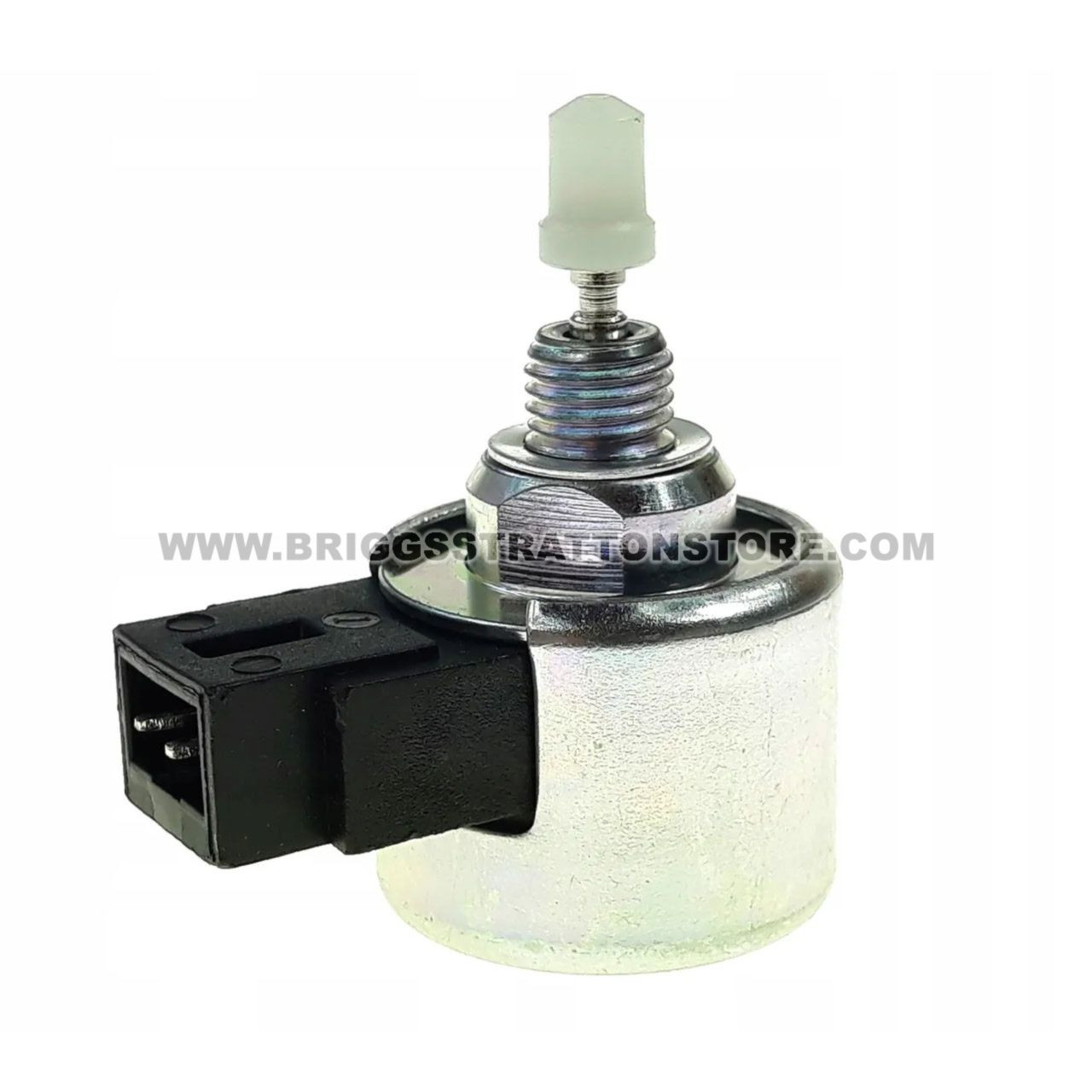 BRIGGS AND STRATTON 596039 - SOLENOID-FUEL