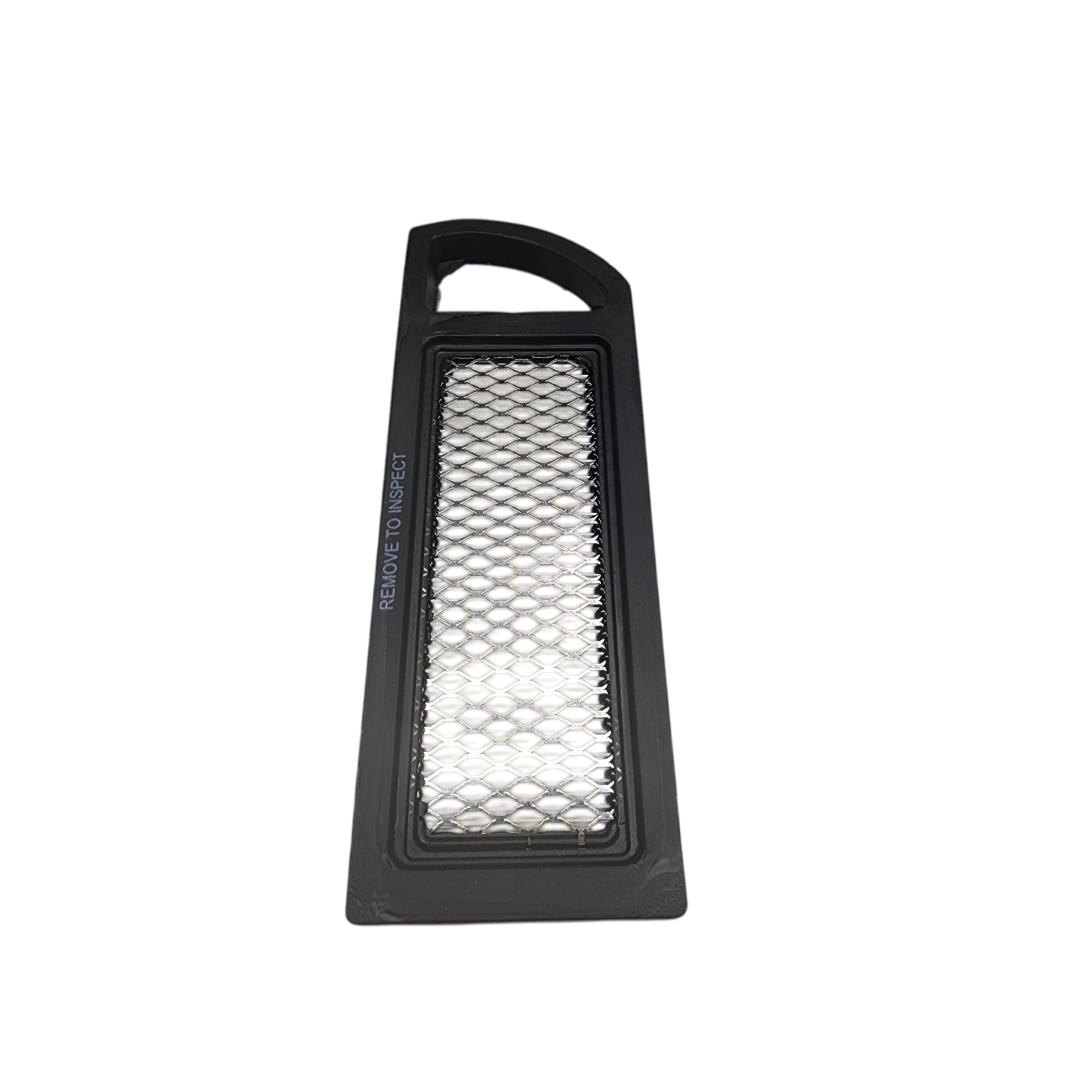 794422 Briggs and Stratton Filter-A/C Cartridge OEM