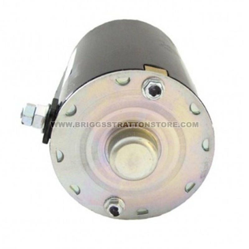 BRIGGS AND STRATTON 846451 - MOTOR-STARTER