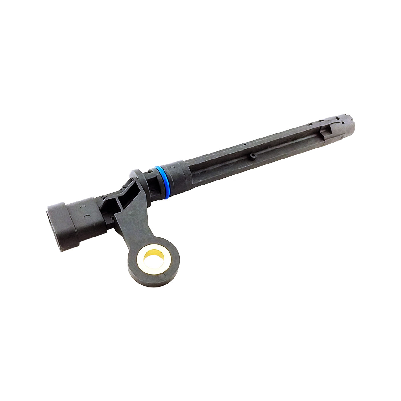 Briggs and Stratton 770862 - Sensor-Crank - Genuine Part