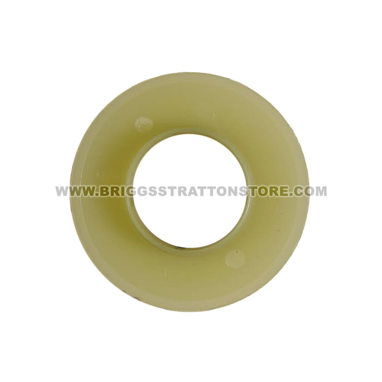 690599 Briggs and Stratton Adapter-Air Cleaner OEM