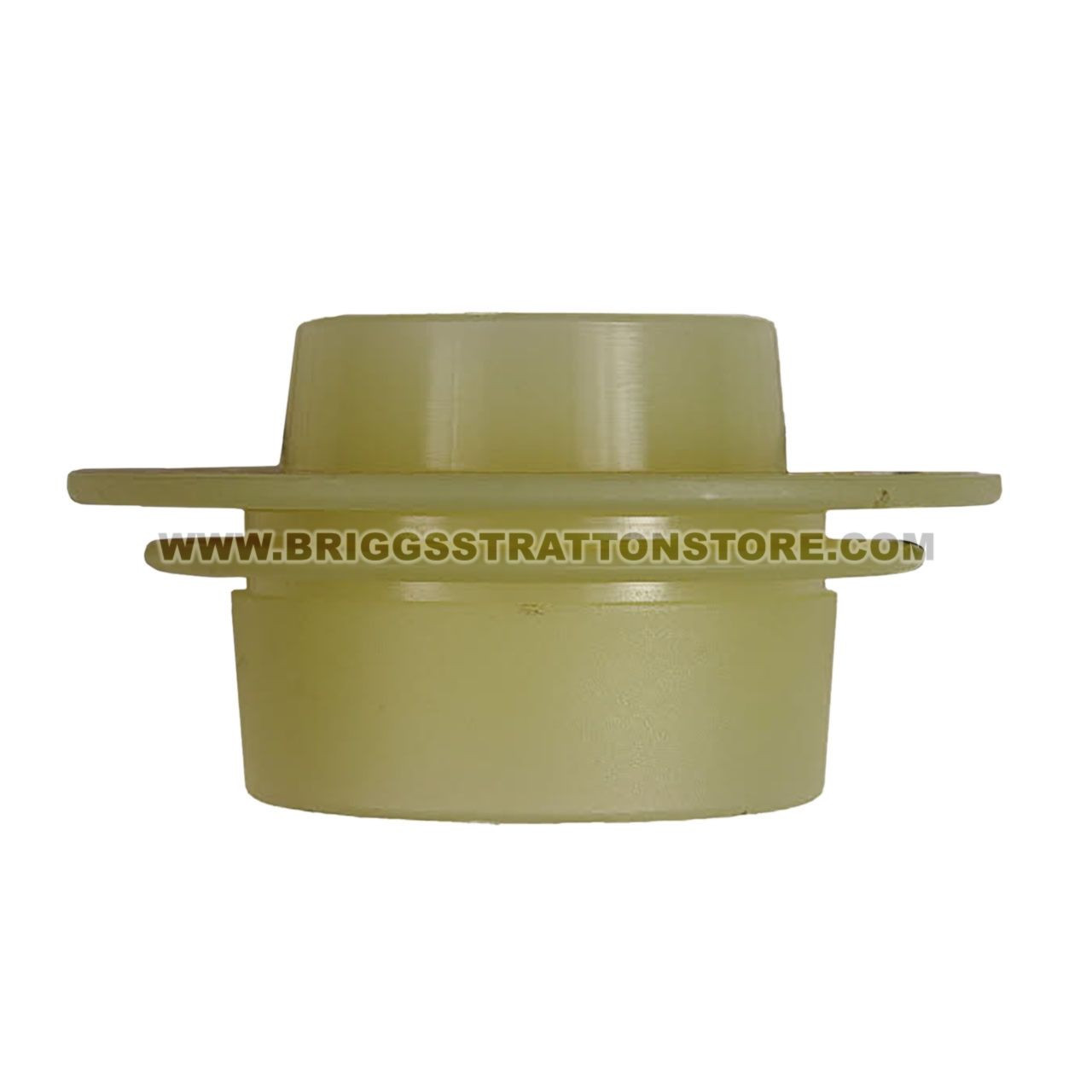 690599 Briggs and Stratton Adapter-Air Cleaner OEM
