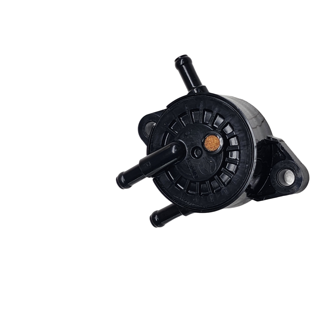 Briggs and Stratton Pump-Fuel 597338 - Genuine Part