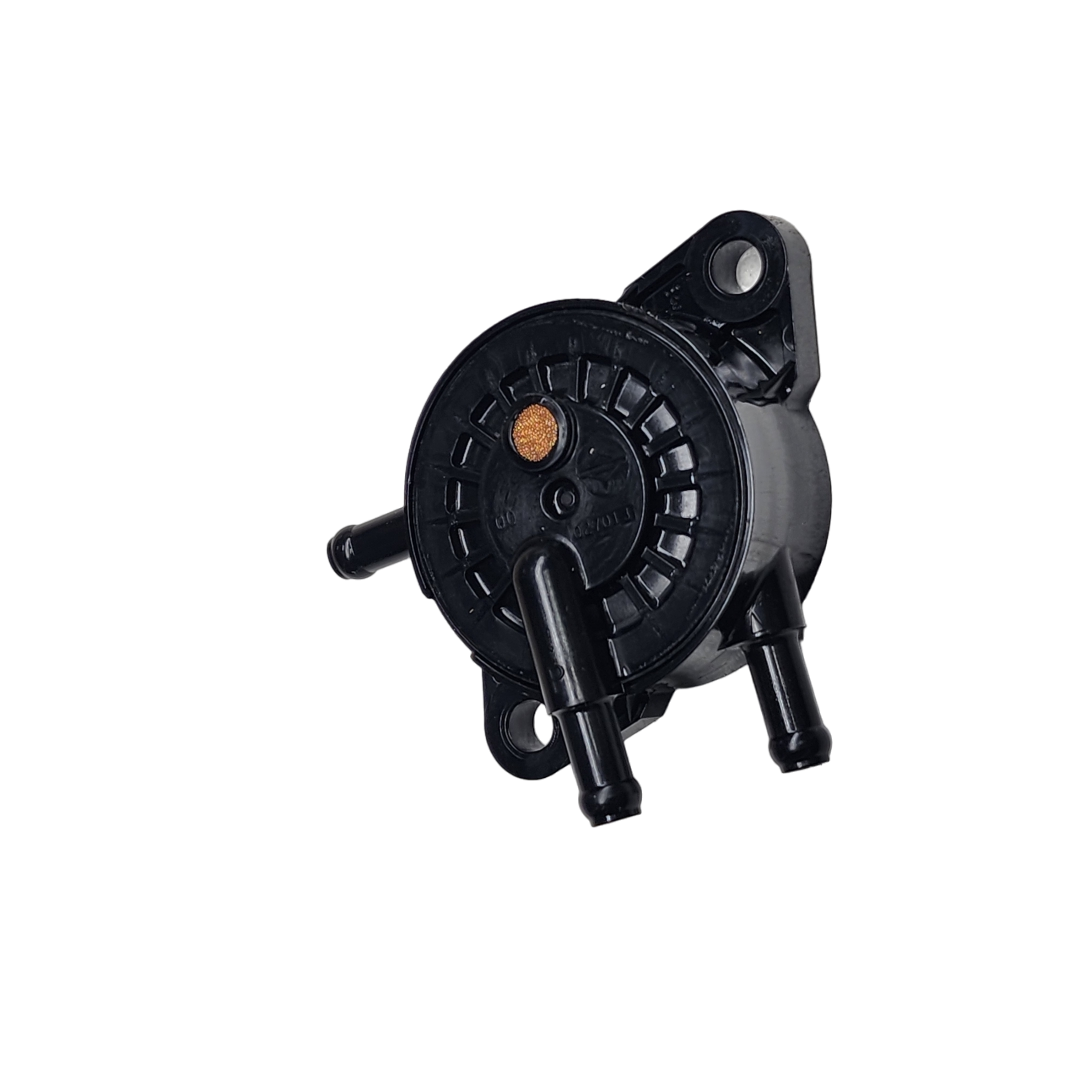 BRIGGS AND STRATTON 597338 - PUMP-FUEL