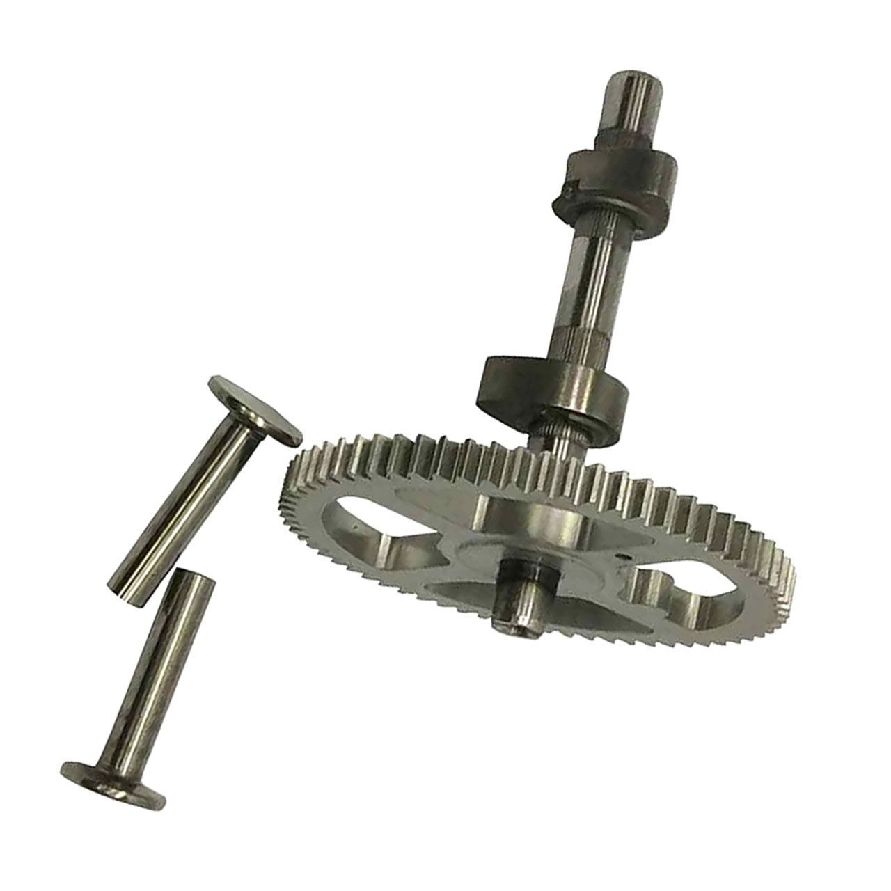 BRIGGS AND STRATTON 84005207 - CAMSHAFT