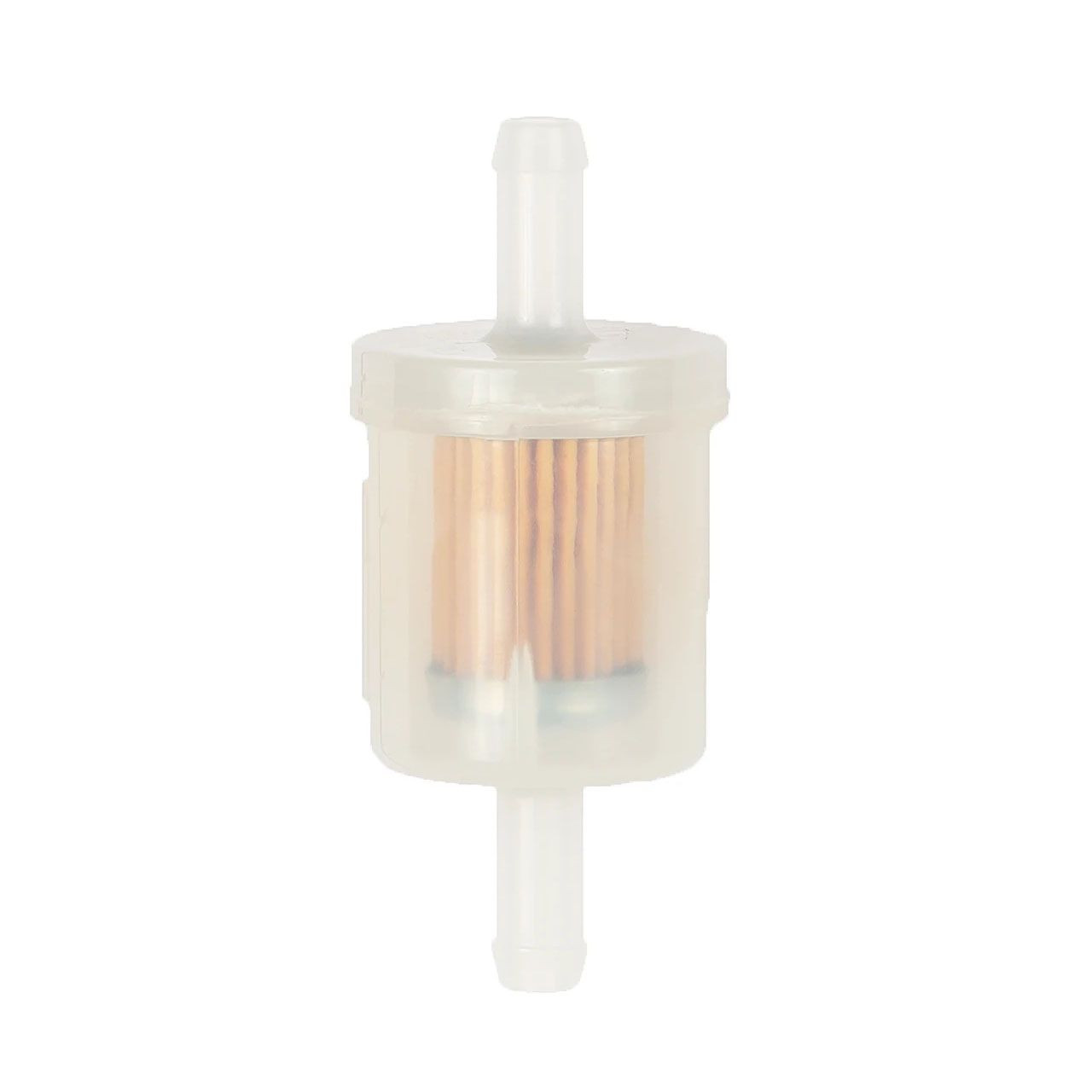 Briggs and Stratton 80025019 - Filter Fuel ** SUPERSEDED TO 84001895 ...