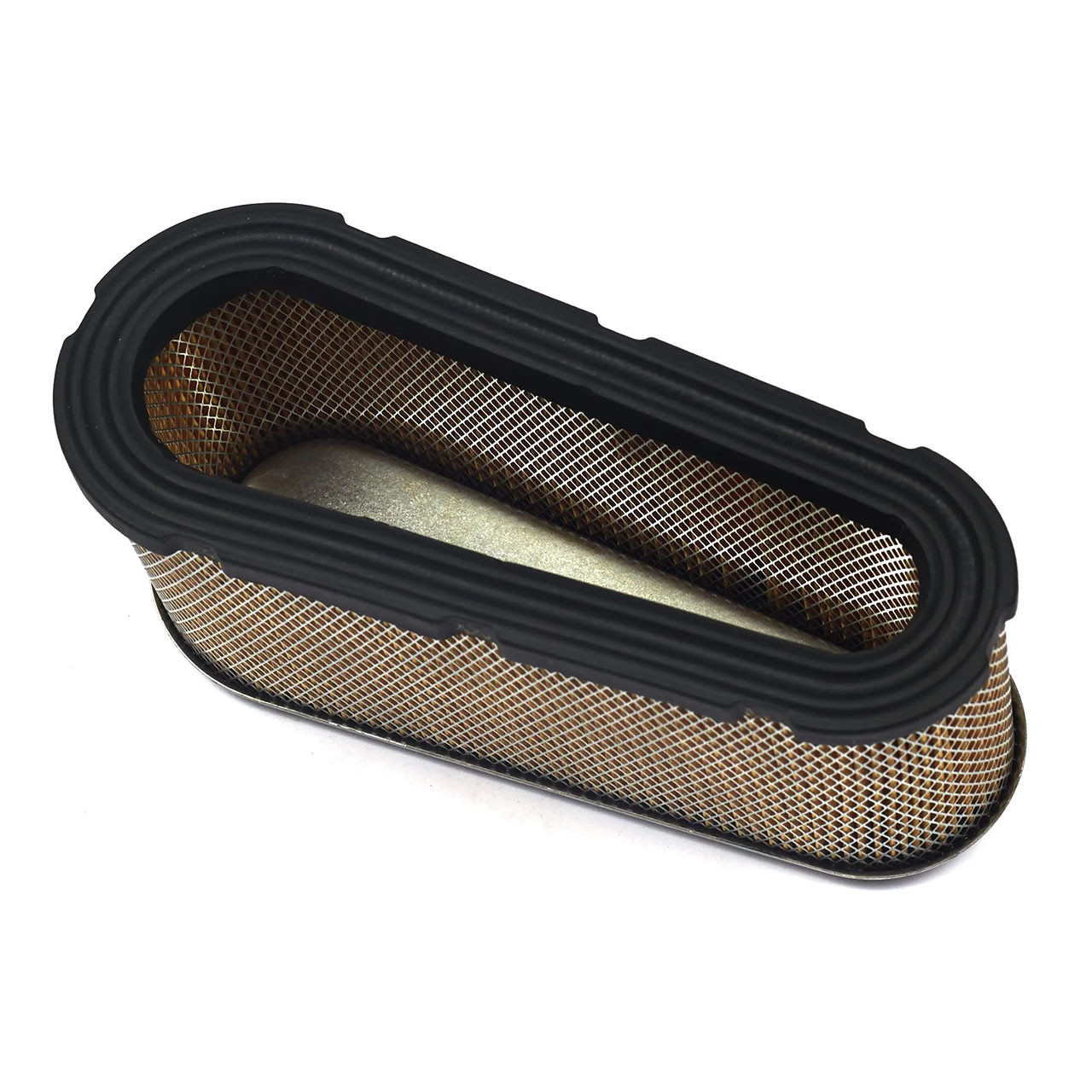 Briggs and Stratton 496894S Air Filter OEM | Briggs Parts