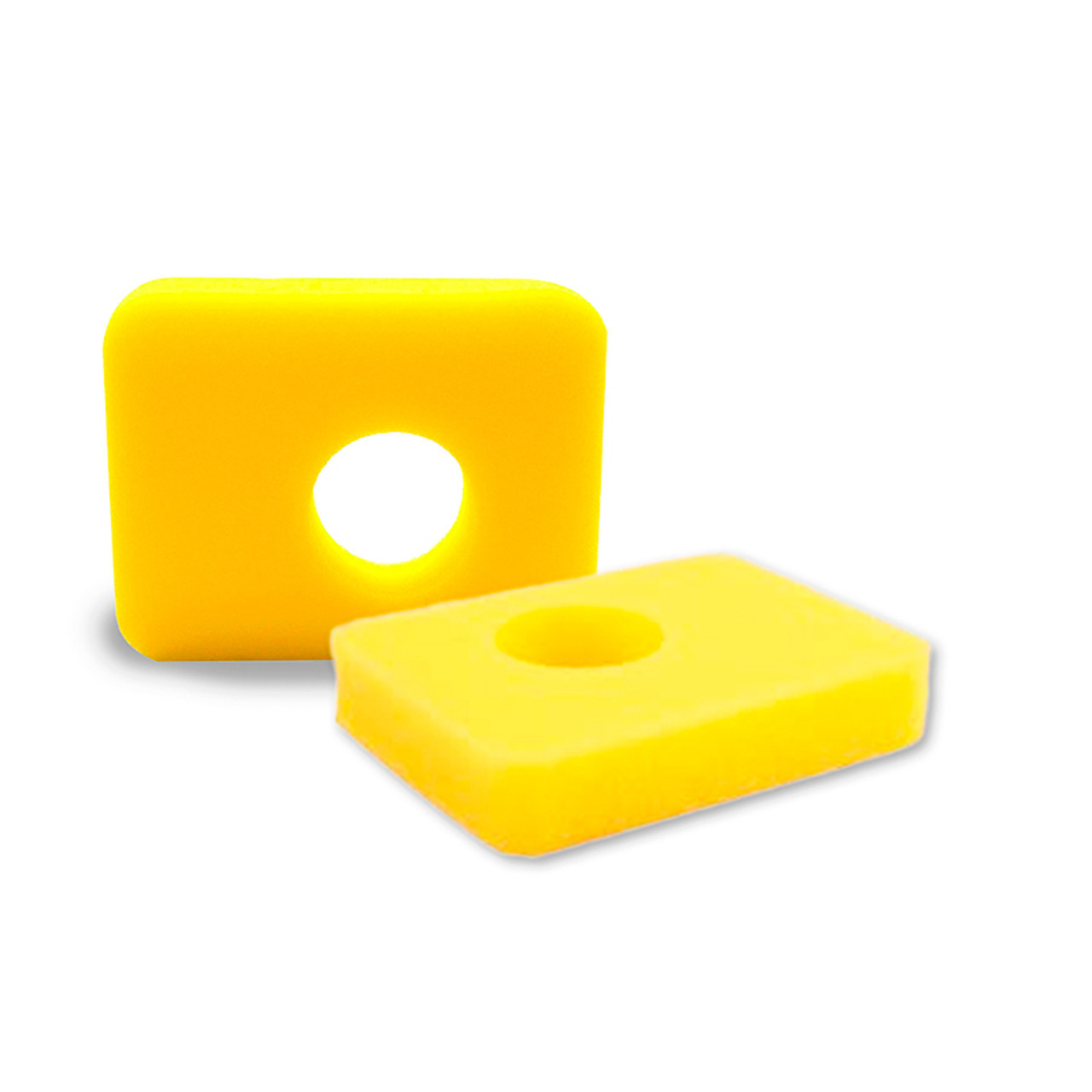 Genuine 799579 Air Filter Briggs And Stratton Pack 2 OEM