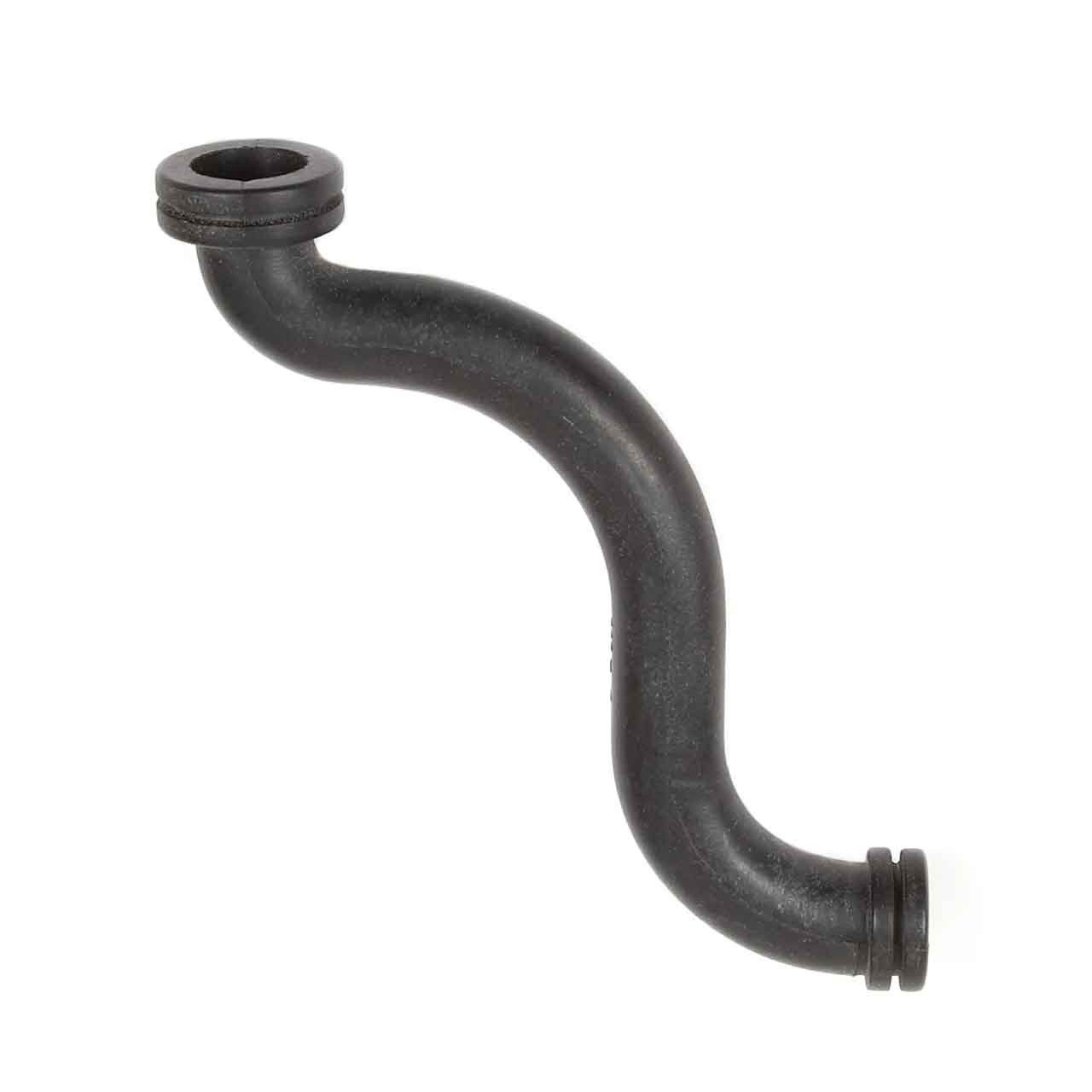 Briggs and Stratton Tube-Breather 280716 - Genuine Part