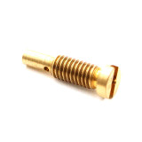 Pilot Jets | Briggs & Stratton OEM Replacement Parts