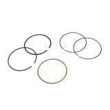 Ring Sets | Briggs & Stratton Genuine Parts