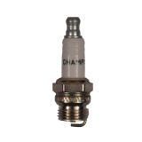 Briggs and Stratton Plug-Spark 792015 - Genuine OEM Part
