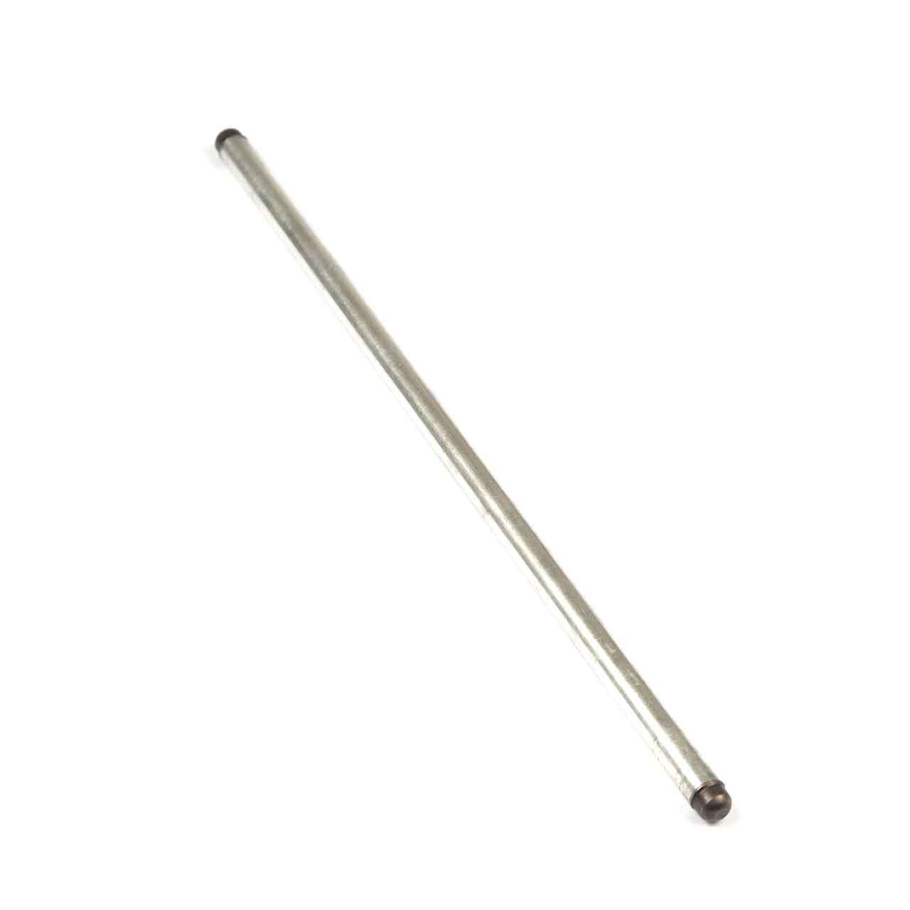 Push Rods | Briggs & Stratton OEM