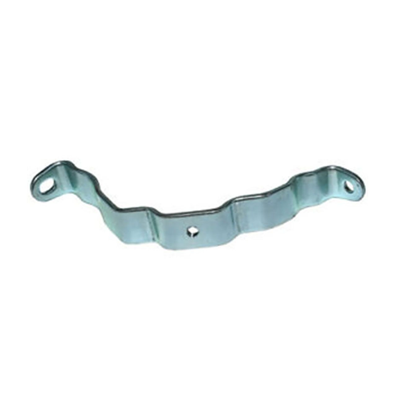 Air Filter Brackets | Briggs & Stratton OEM Parts