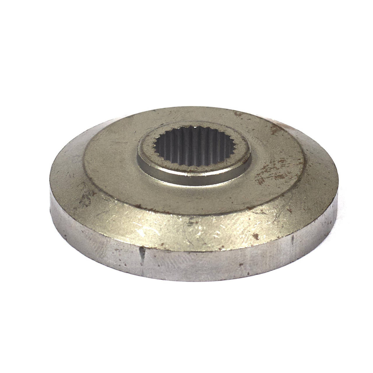 Blade Adapters | Briggs & Stratton Genuine Parts