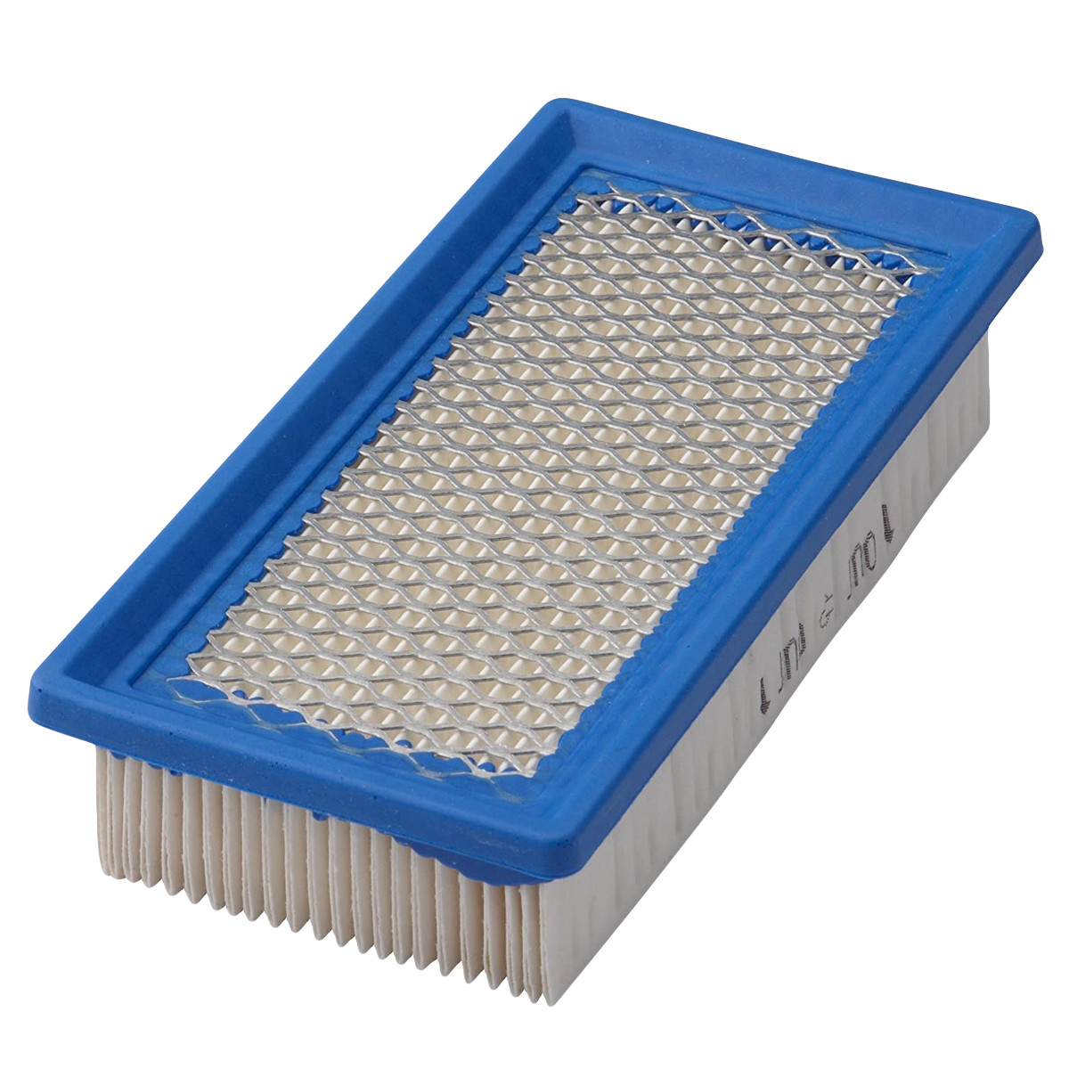 Briggs and Stratton Filter A/C Cartridge 84002310 - Genuine Part