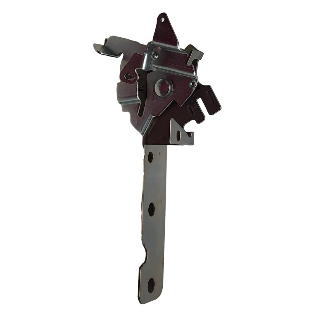 Control Brackets | Briggs & Stratton Genuine Parts