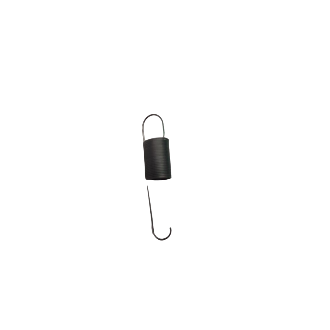 Briggs and Stratton Idle Governor Springs | Briggs & Stratton parts