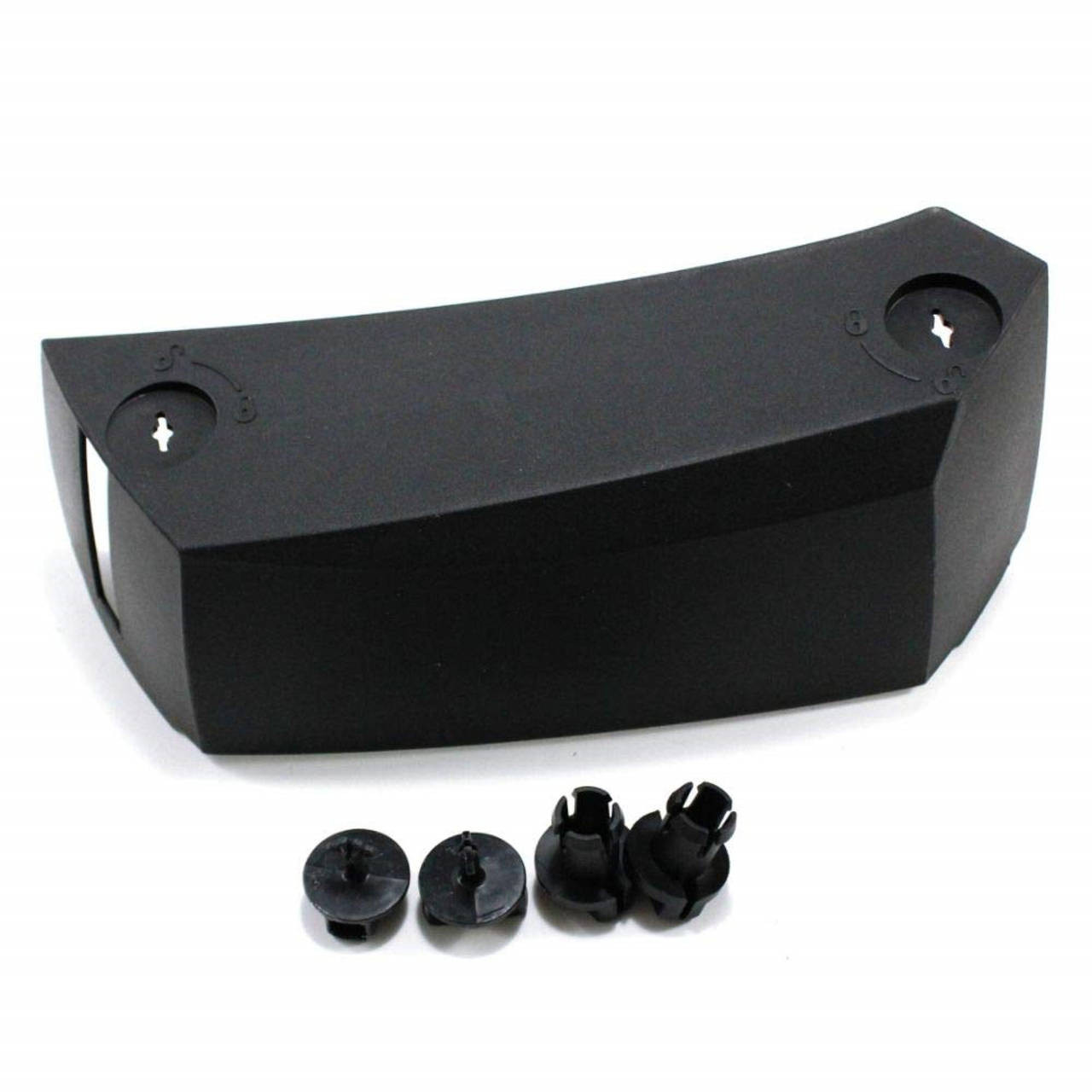Air Filter Covers | Briggs & Stratton Genuine Parts