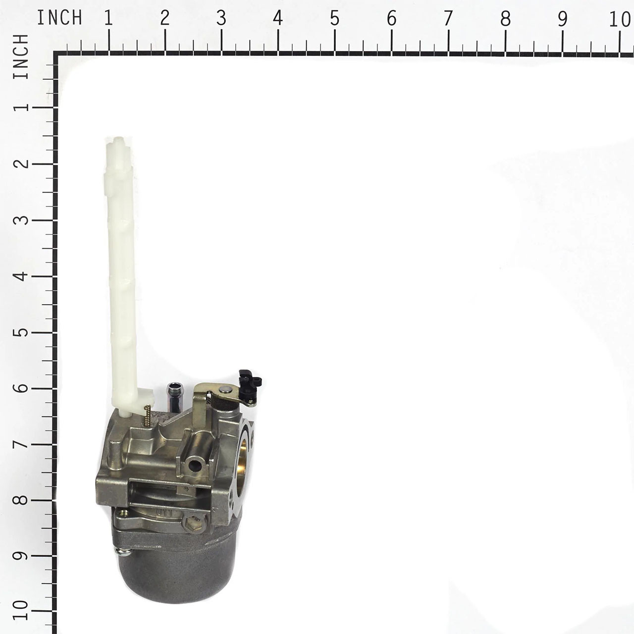 796122 Briggs and Stratton Carburetor OEM | Briggs Parts