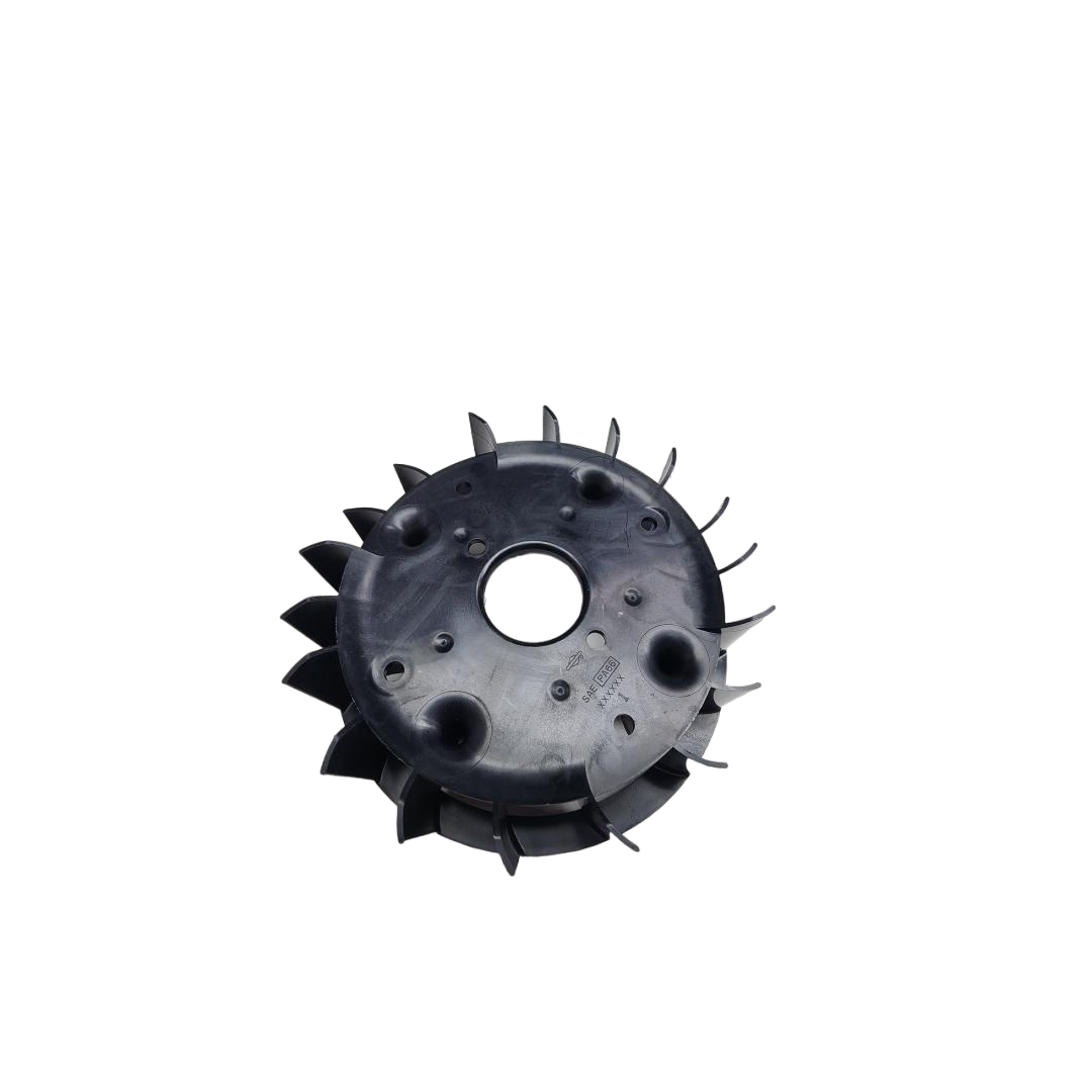 Flywheel Fans | Briggs & Stratton OEM Replacement Parts