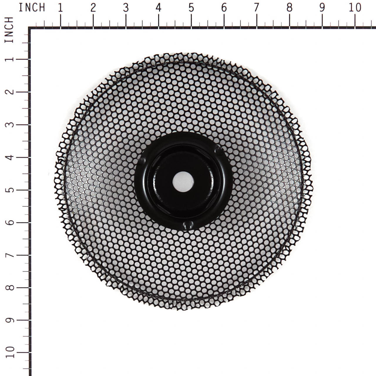 Briggs and Stratton Fan-Flywheel 796201 - Genuine Part