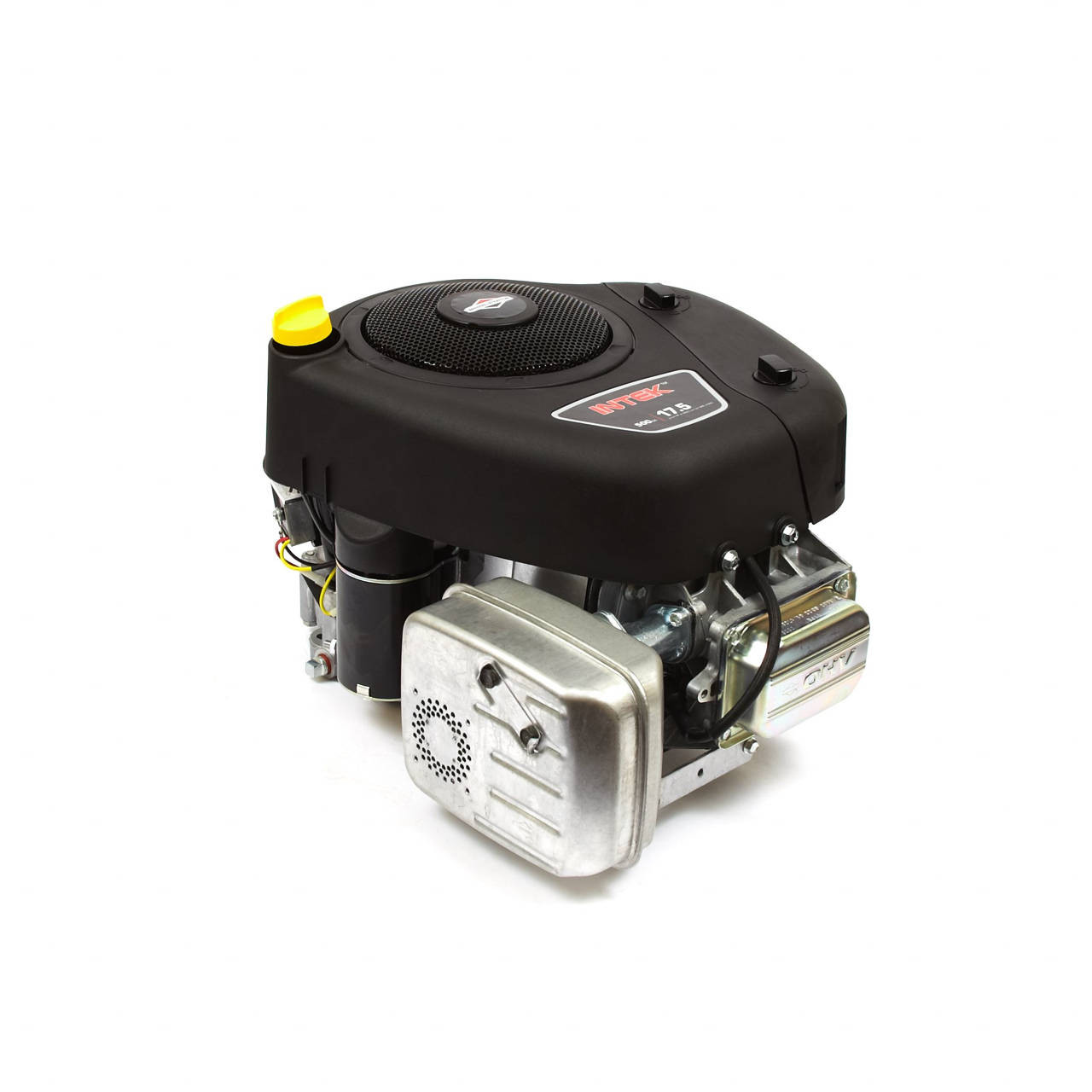 Engine Model G1 Genuine Parts | Briggs & Stratton