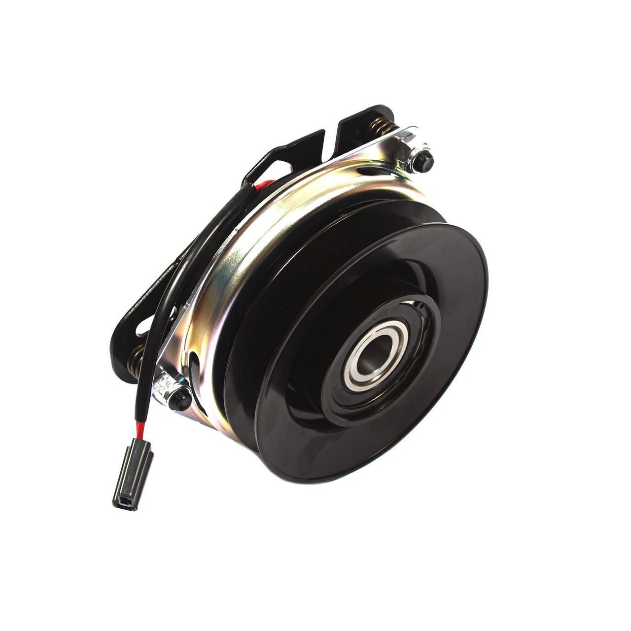 595821 Briggs and Stratton Kit, Electric Starter | Briggs Parts