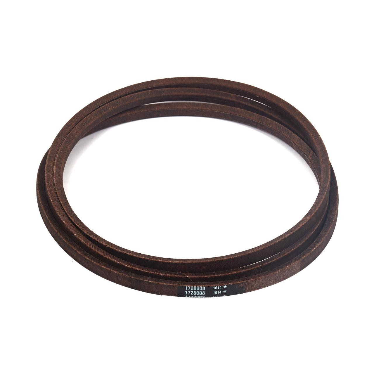 Belts | Briggs & Stratton Genuine Parts
