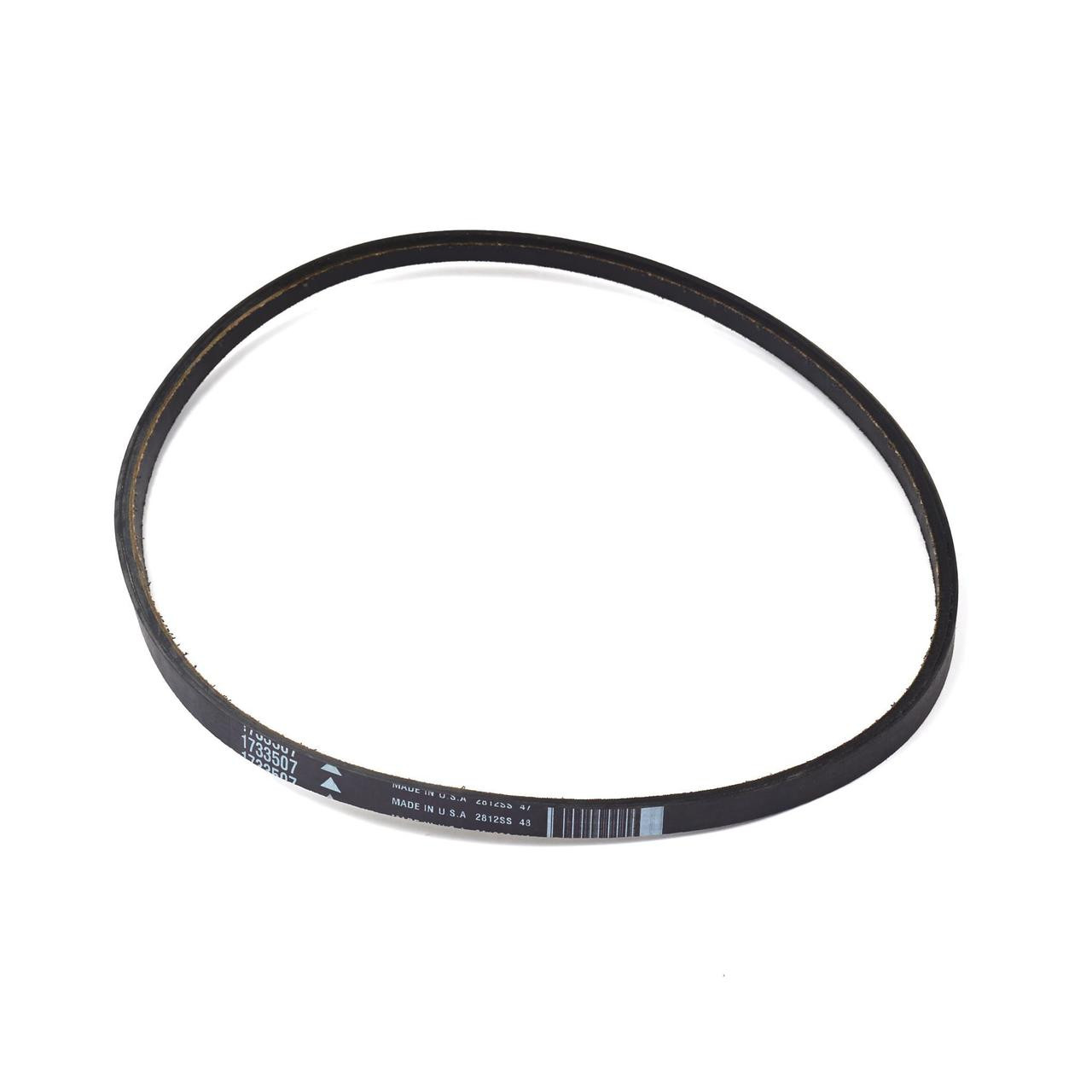 Auger Drive Belts | Briggs & Stratton OEM