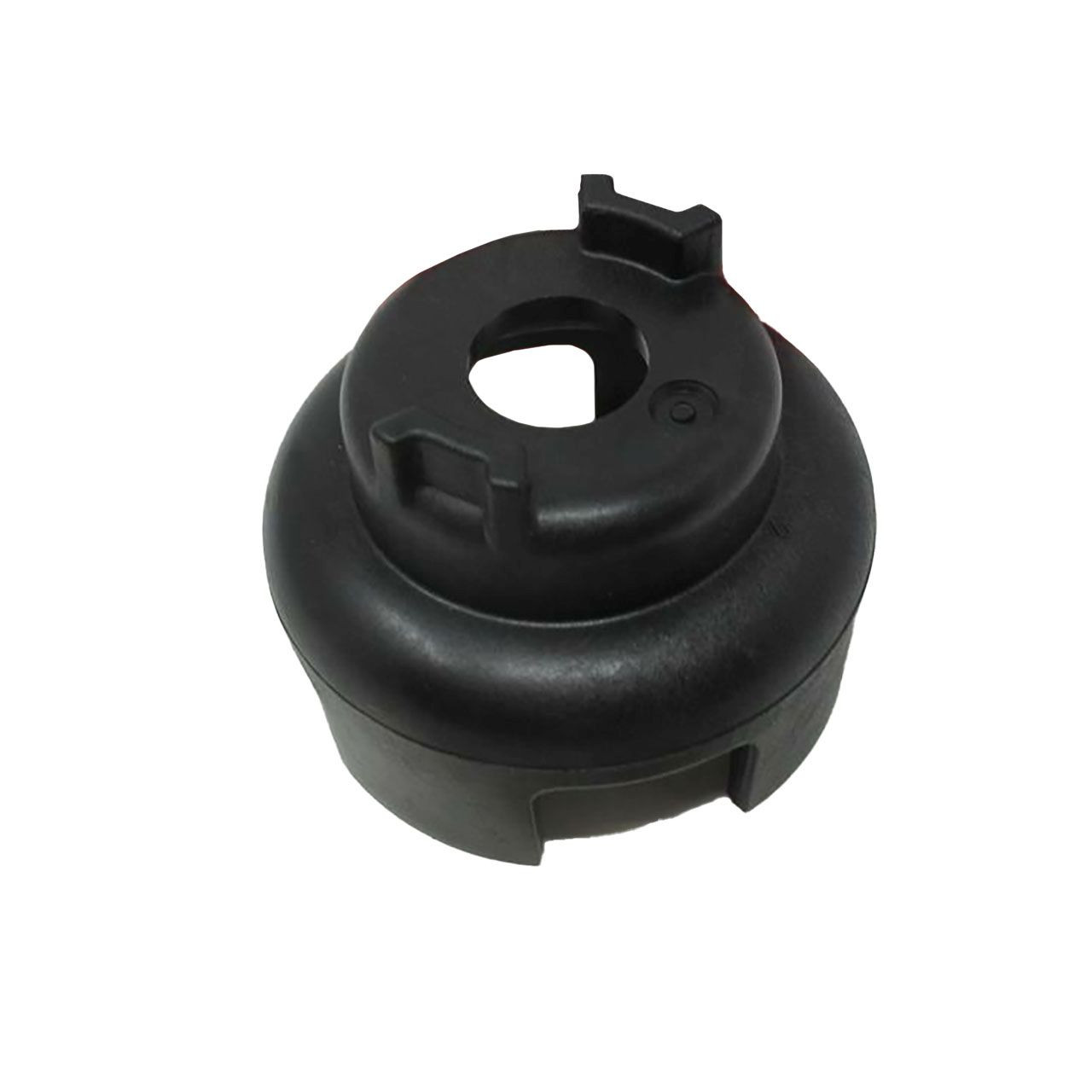 Briggs and Stratton Cup-Flywheel 593960 - Genuine Part
