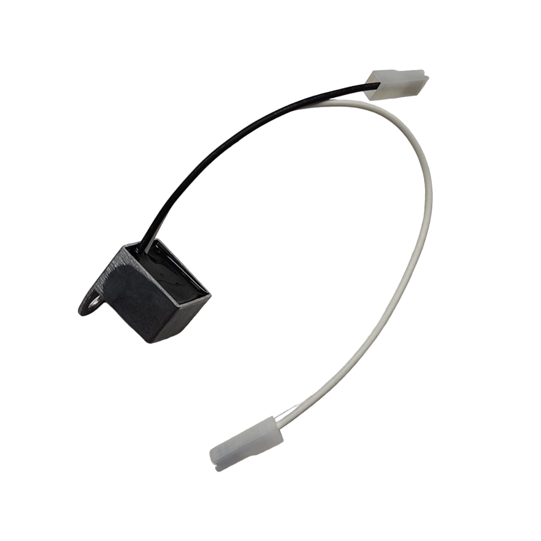 Briggs and Stratton oil sensor module | Briggs & Stratton parts