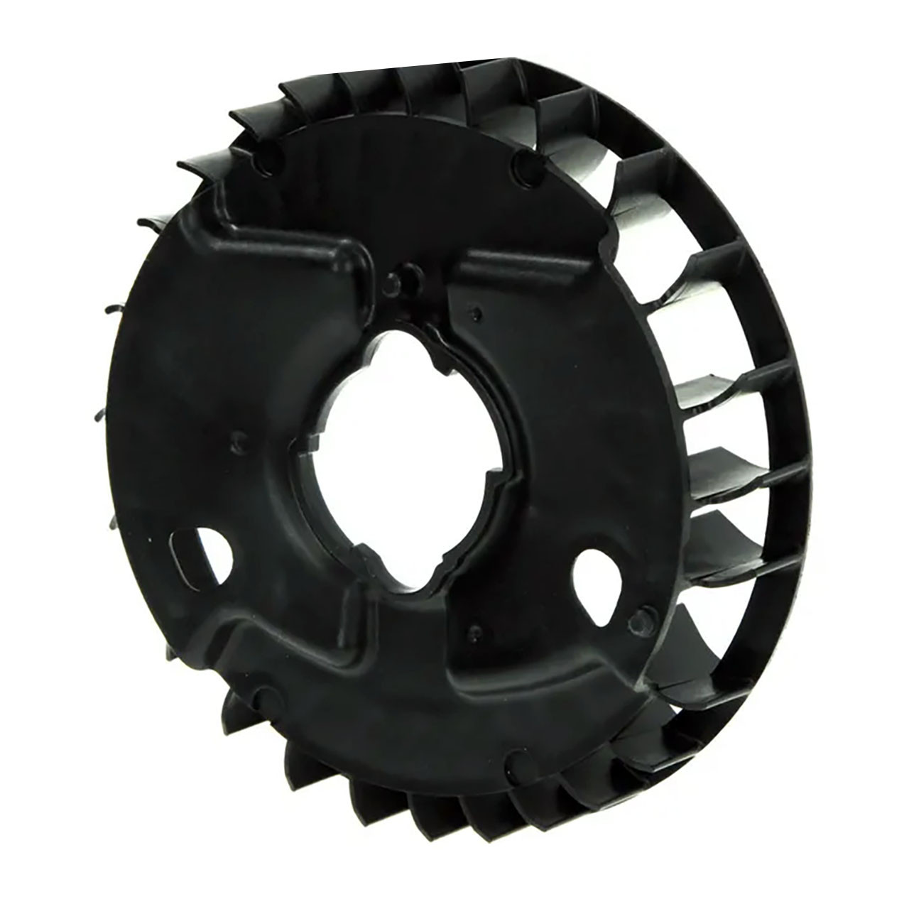 Flywheel Fans | Briggs & Stratton OEM Replacement Parts