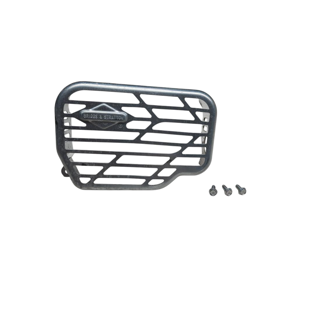 Muffler Guards | Briggs & Stratton parts