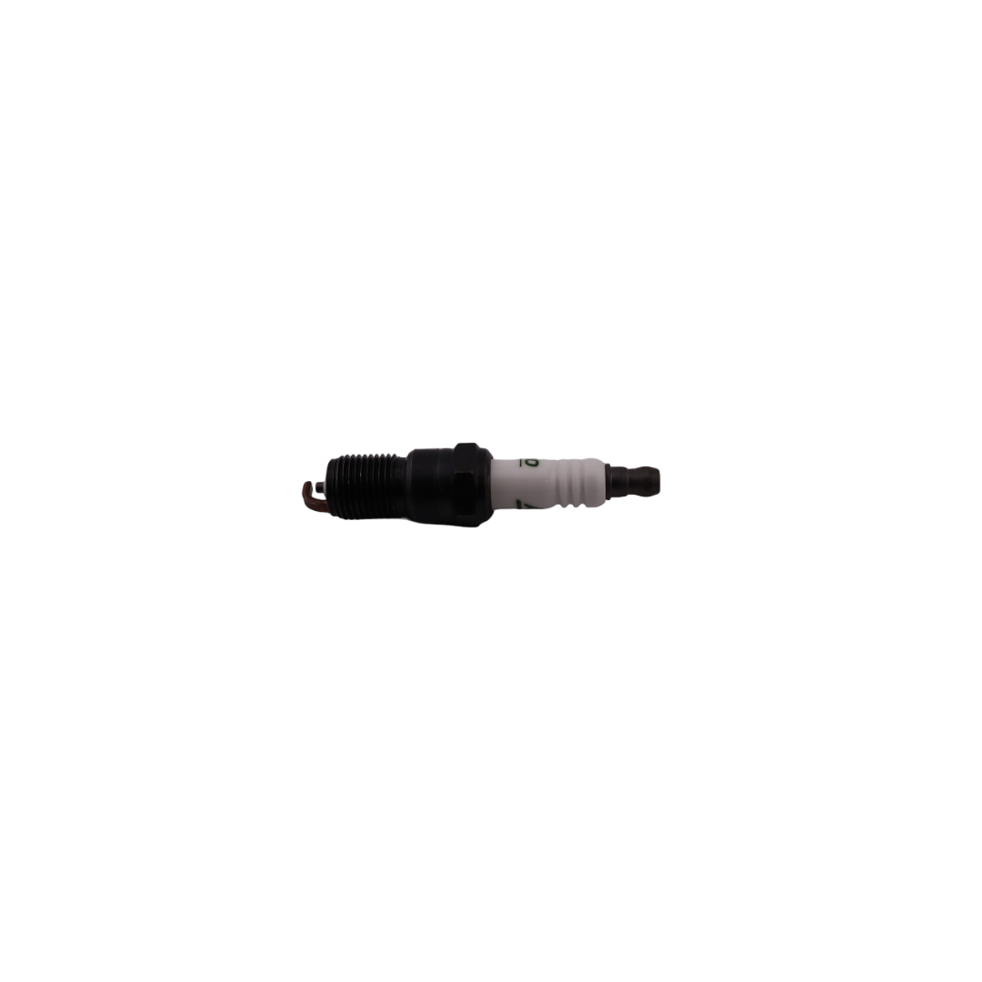 491055T Briggs and Stratton Spark Plug (Briggs OEM part) | Briggs Parts