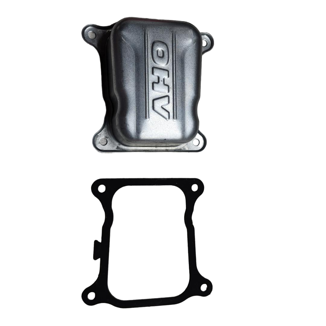 Briggs and Stratton rocker cover | Briggs & Stratton parts