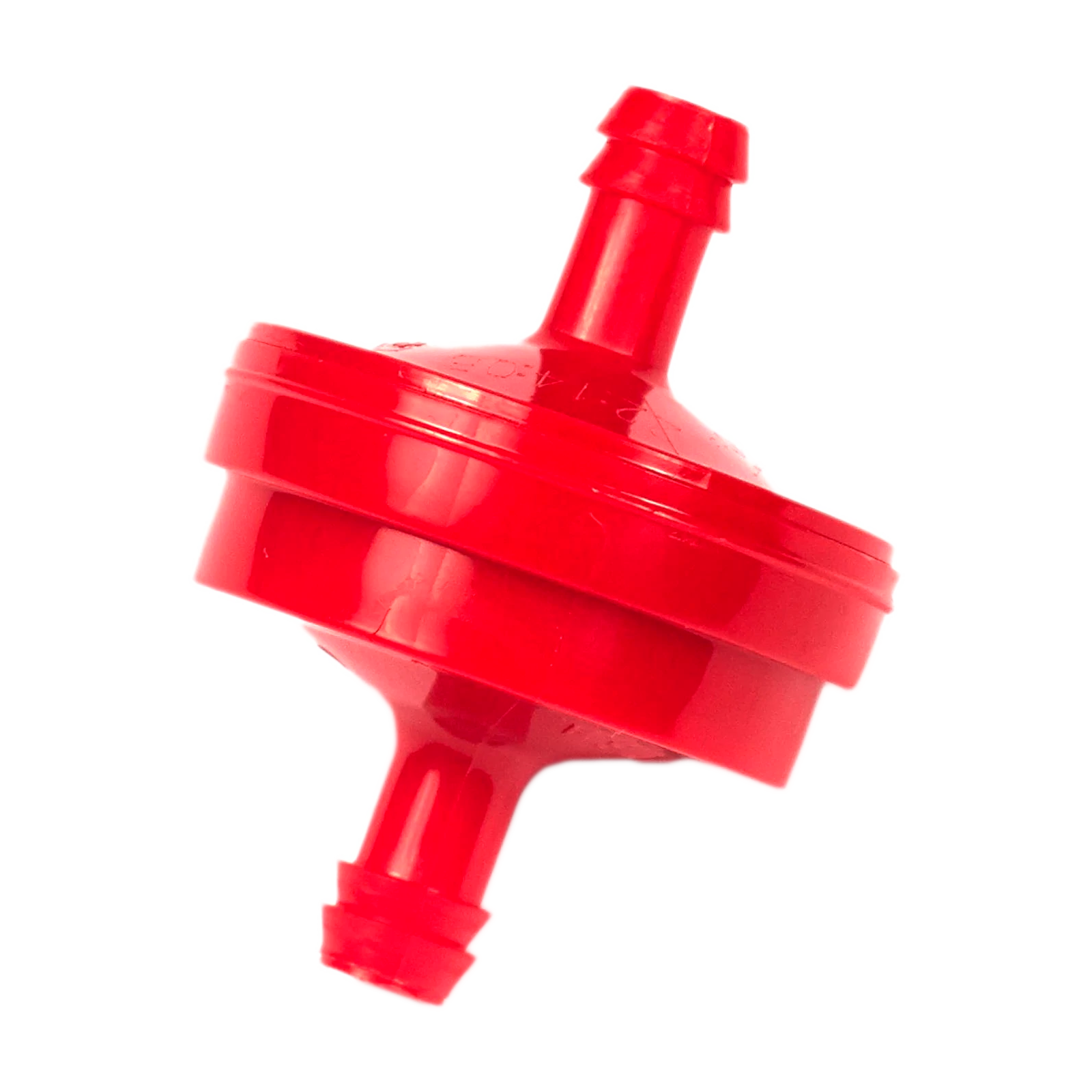 Briggs and Stratton Filter-Fuel 845125 - Genuine OEM Part