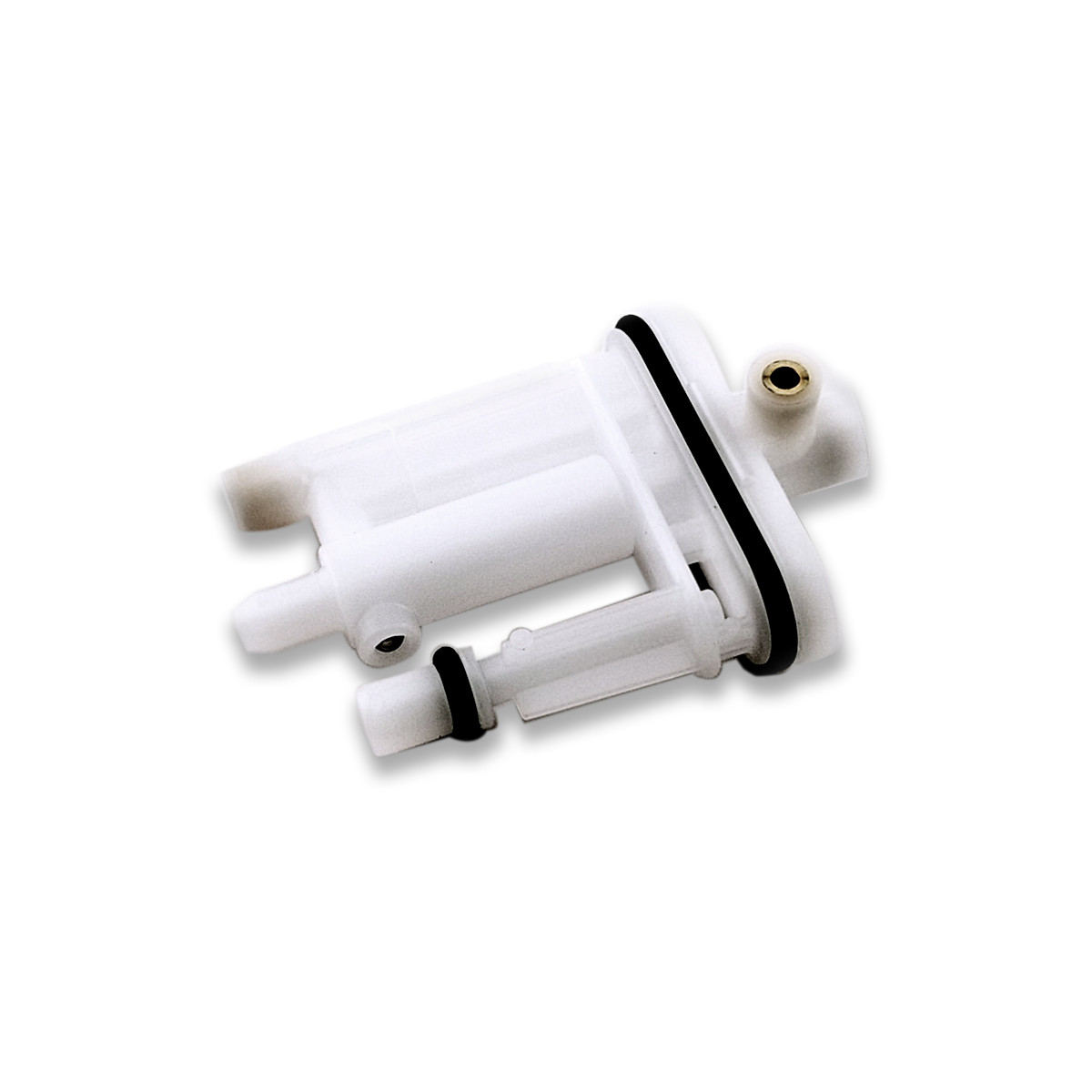 Main Jets | Briggs & Stratton Genuine Parts