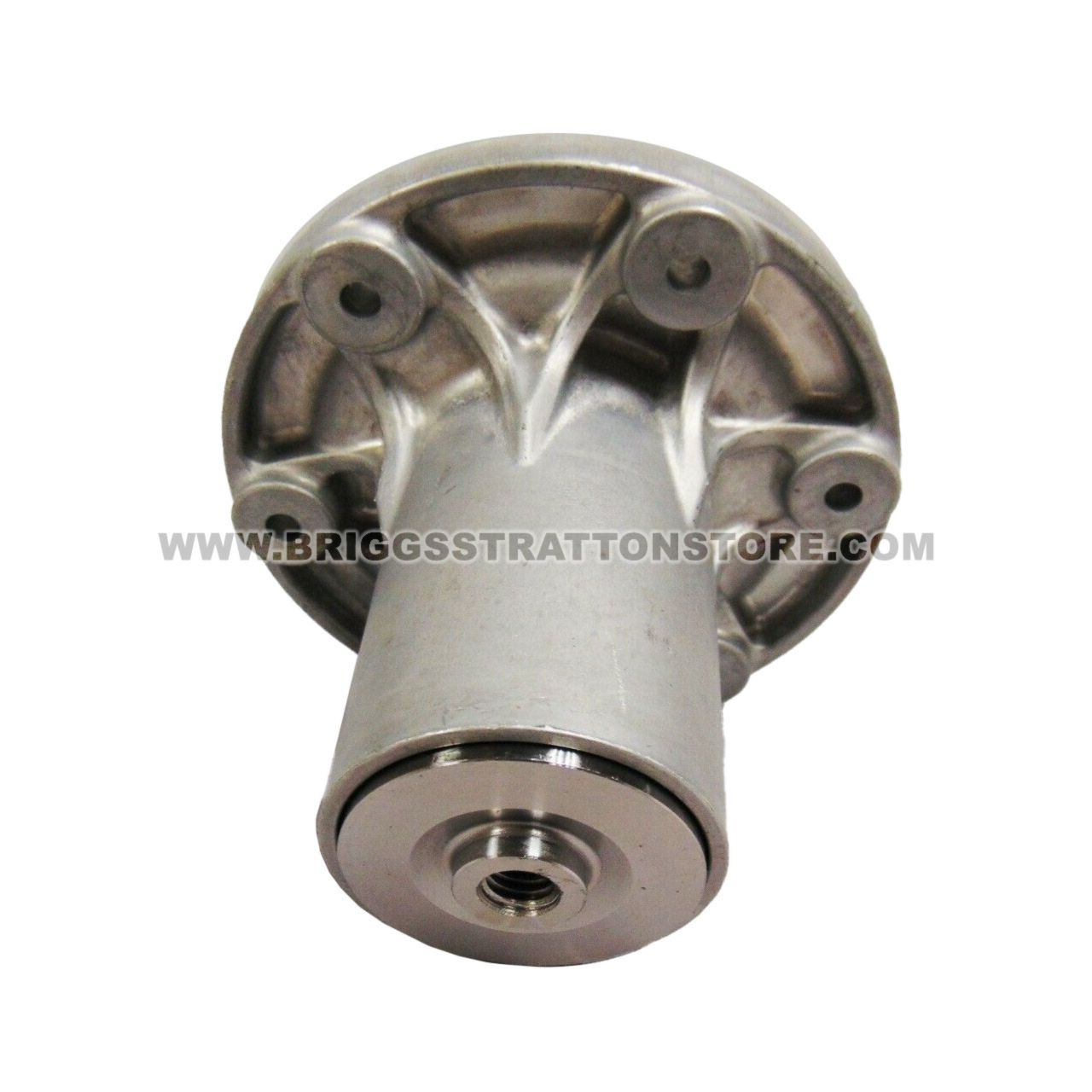 Briggs and Stratton Arbor Assembly 84003172 - Genuine Part