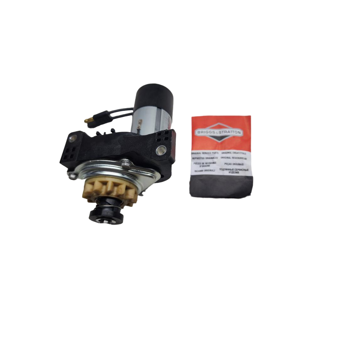 BRIGGS AND STRATTON 84005206 - MOTOR STARTER
