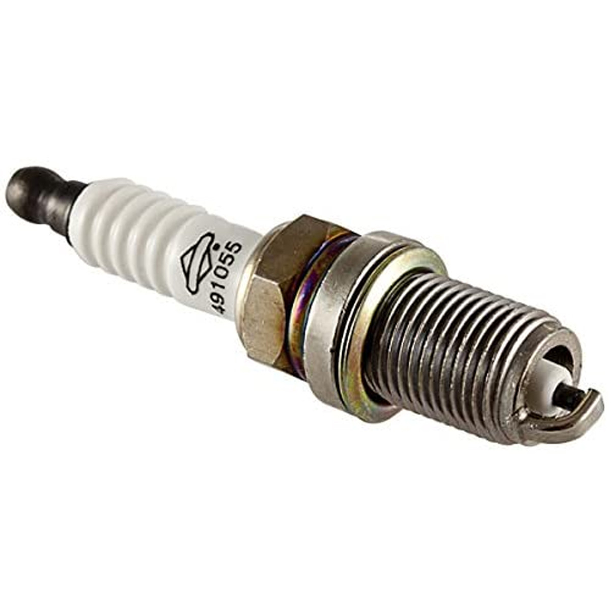 BRIGGS AND STRATTON 84003884 - PLUG SPARK