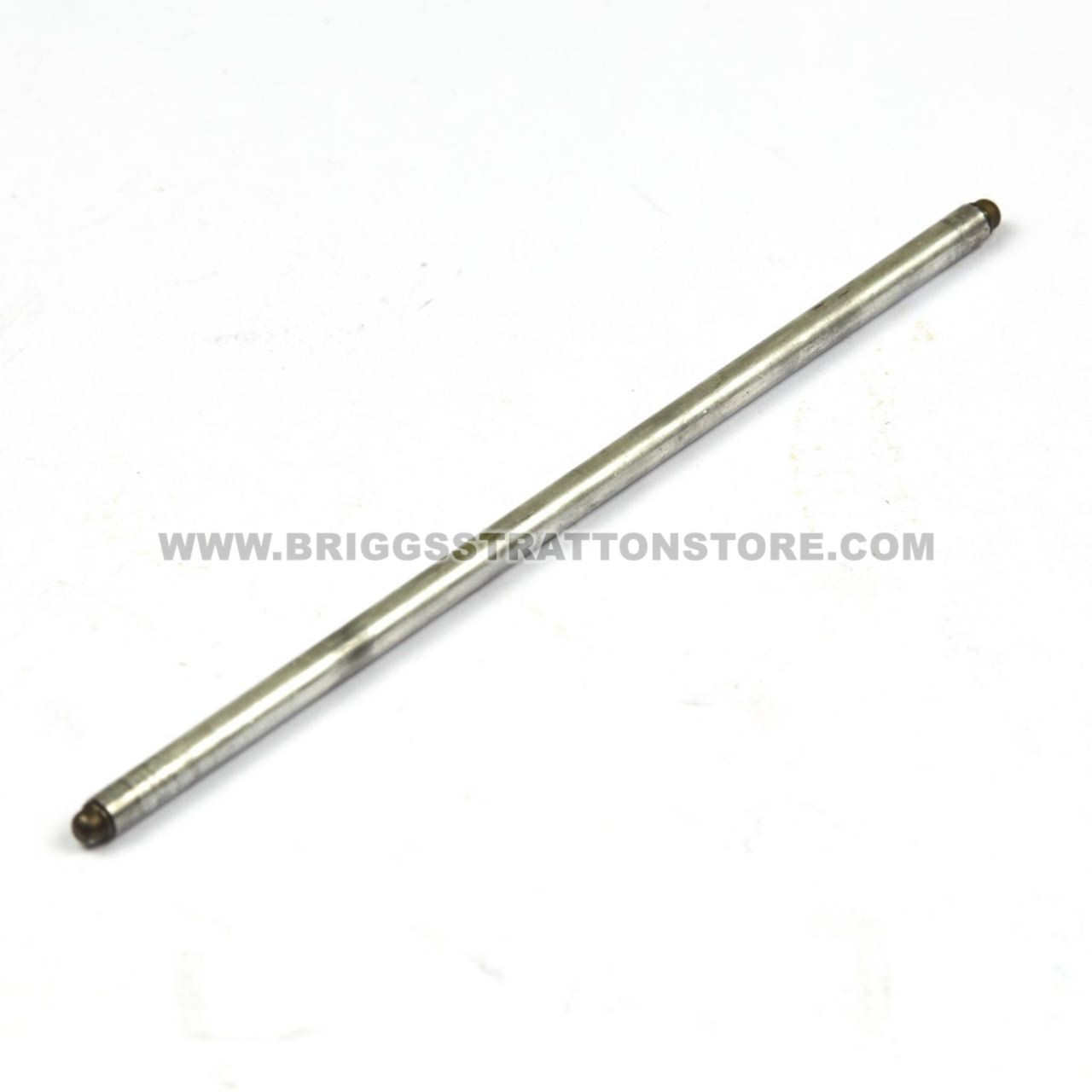 Briggs and Stratton Rod-Push 690982 - Genuine Part