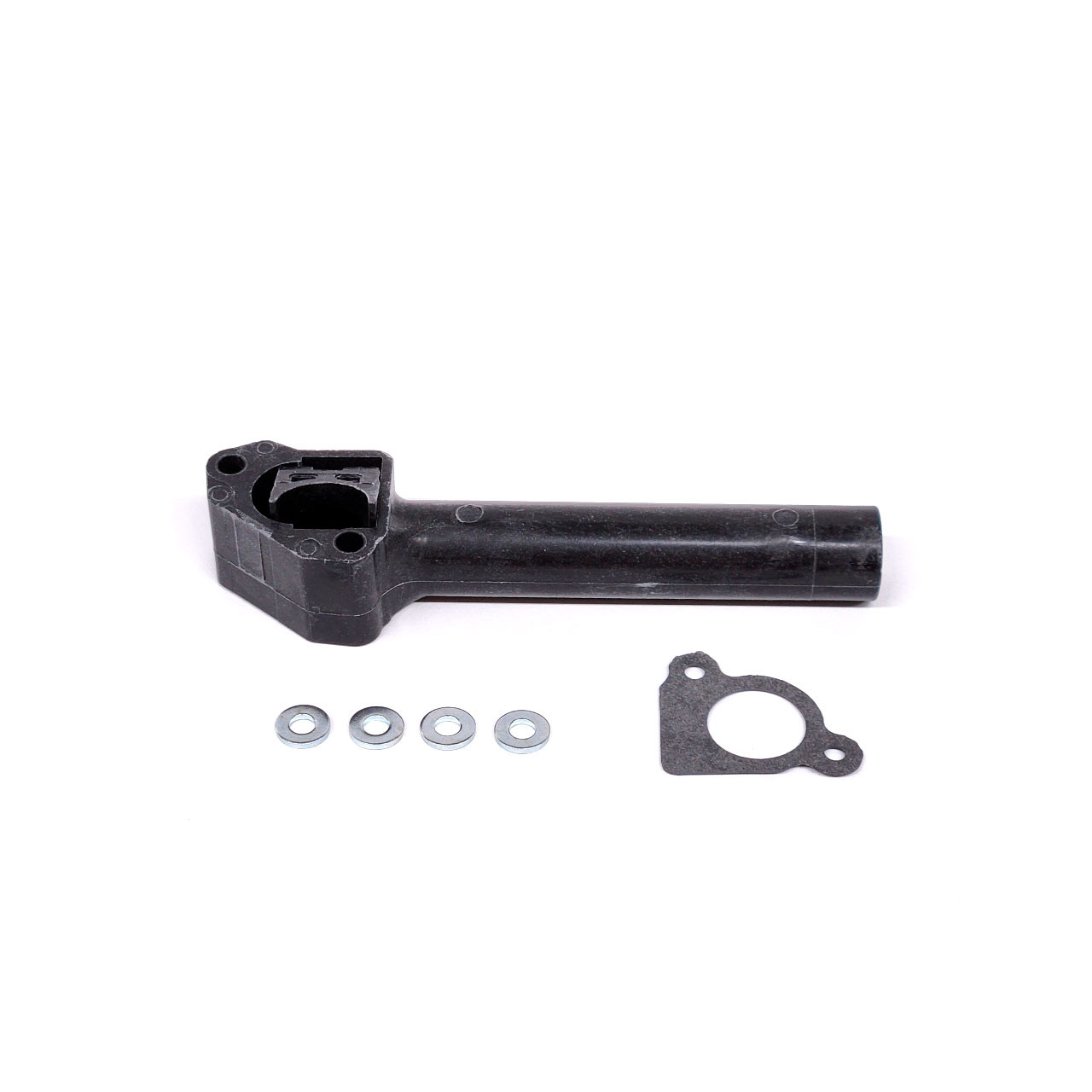 Clearance Sale | Briggs & Stratton parts