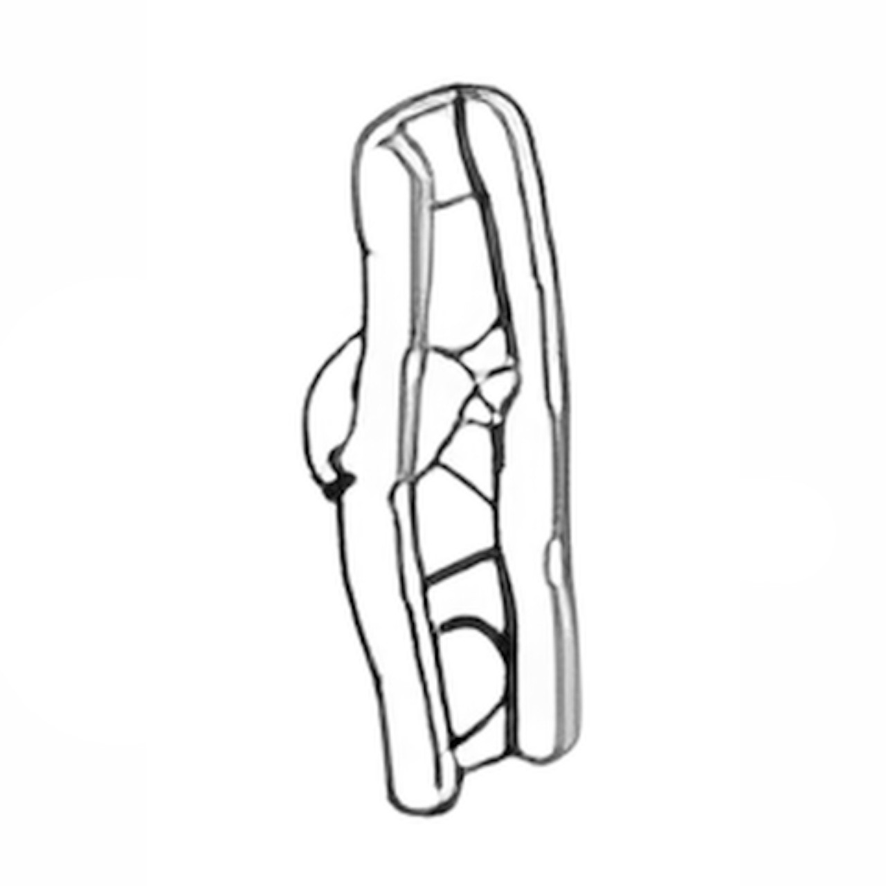 Rocker Arms | Briggs & Stratton