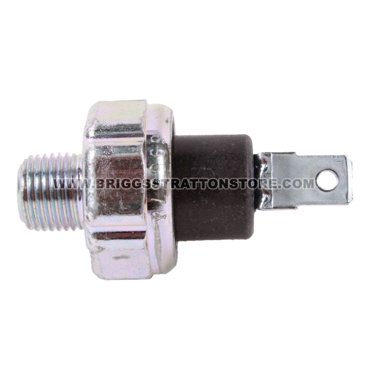 Briggs and Stratton Switch-Oil Pressure 792028 - Genuine Part