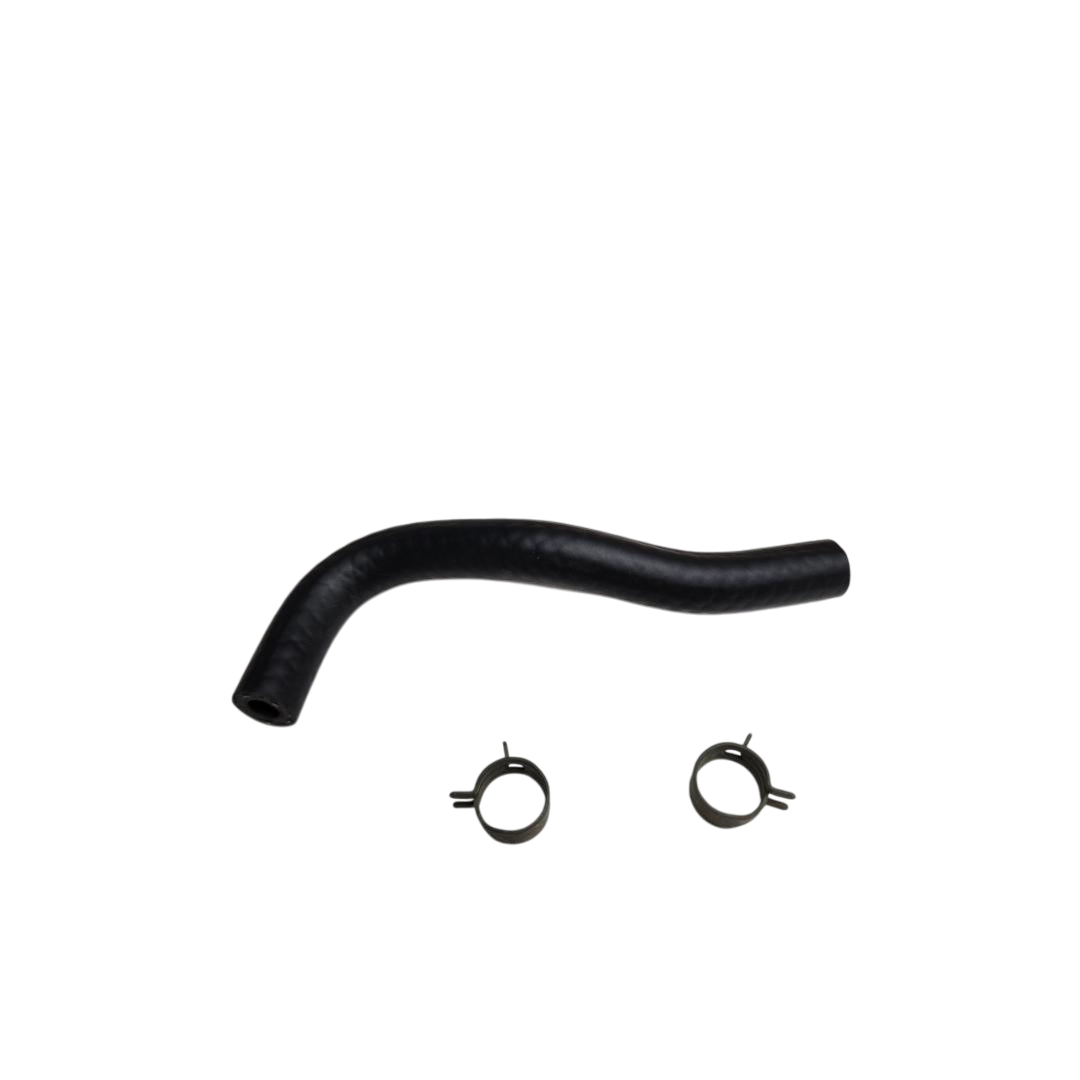 Fuel Lines | Briggs & Stratton