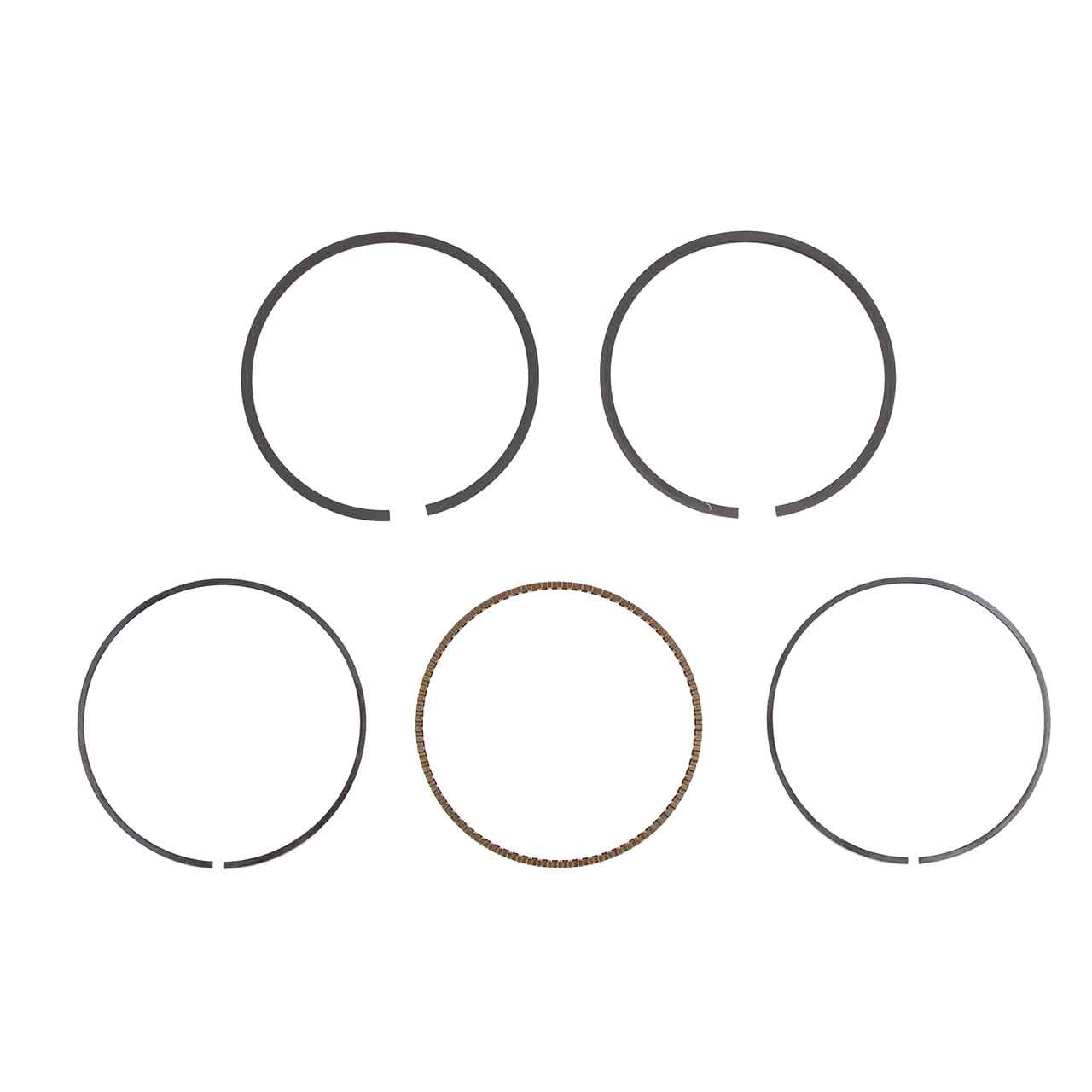 Ring Sets | Briggs & Stratton parts